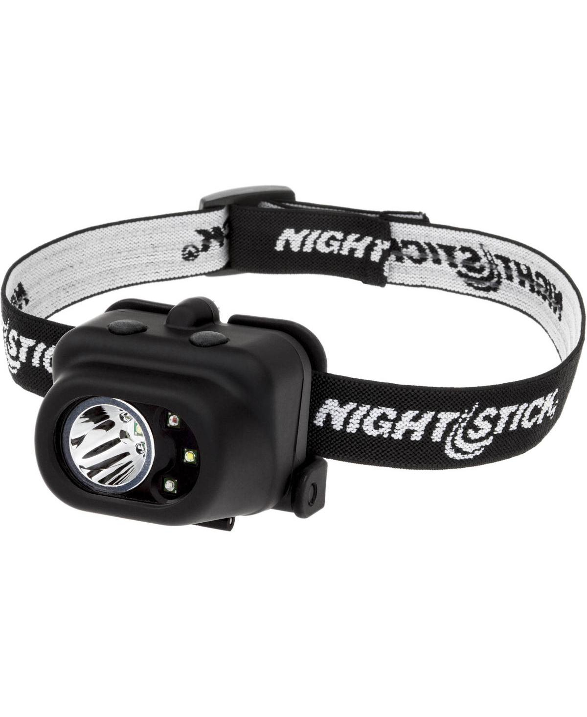 Click here for Nightstick Nsp-4610 Non-Rechargeable Multi-Functio... prices