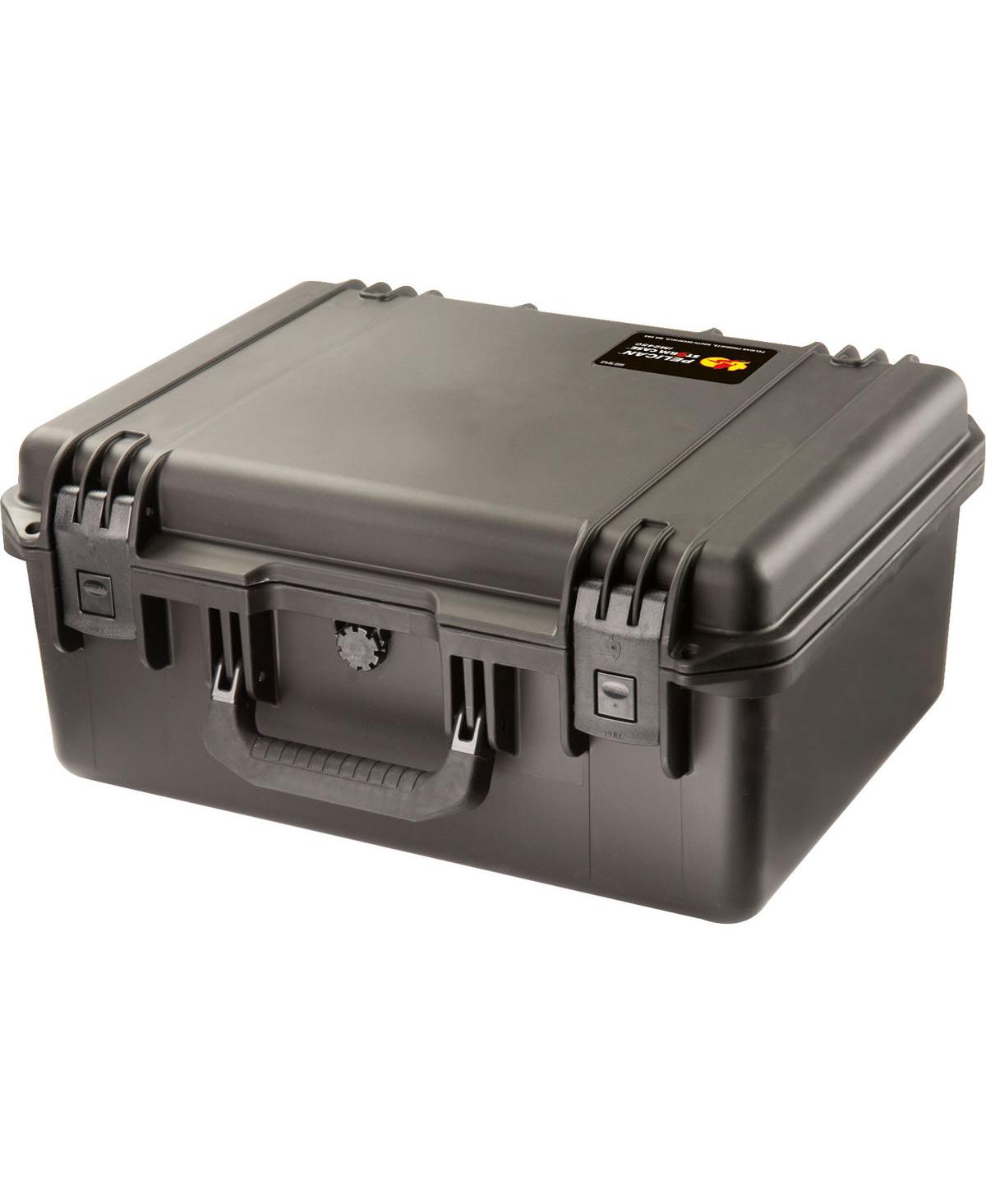 Click here for Pelican iM2450 Case  Watertight  Padlockable Case... prices