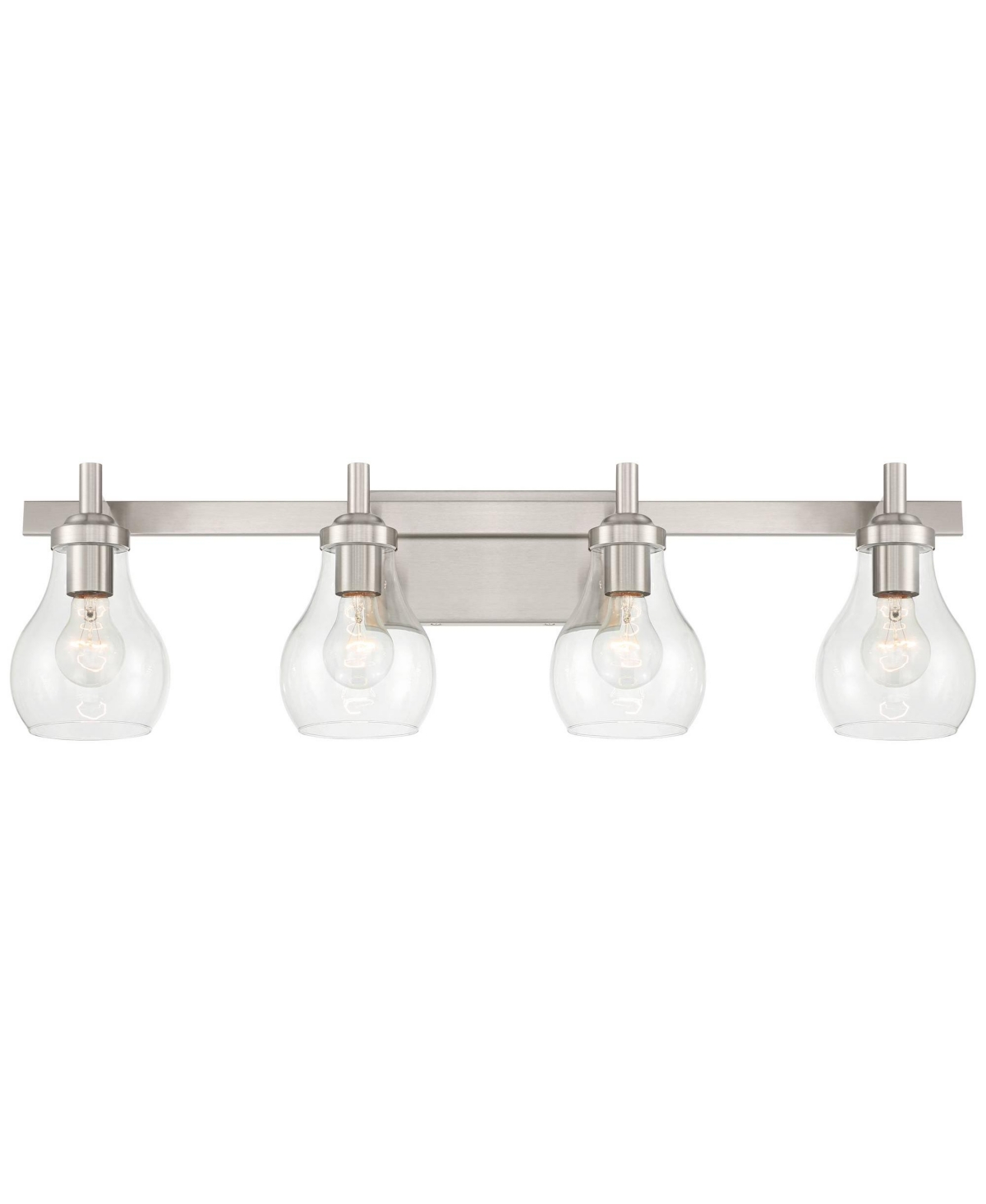 Click here for Possini Euro Design Possini Euro Danvers 31 Wide B... prices