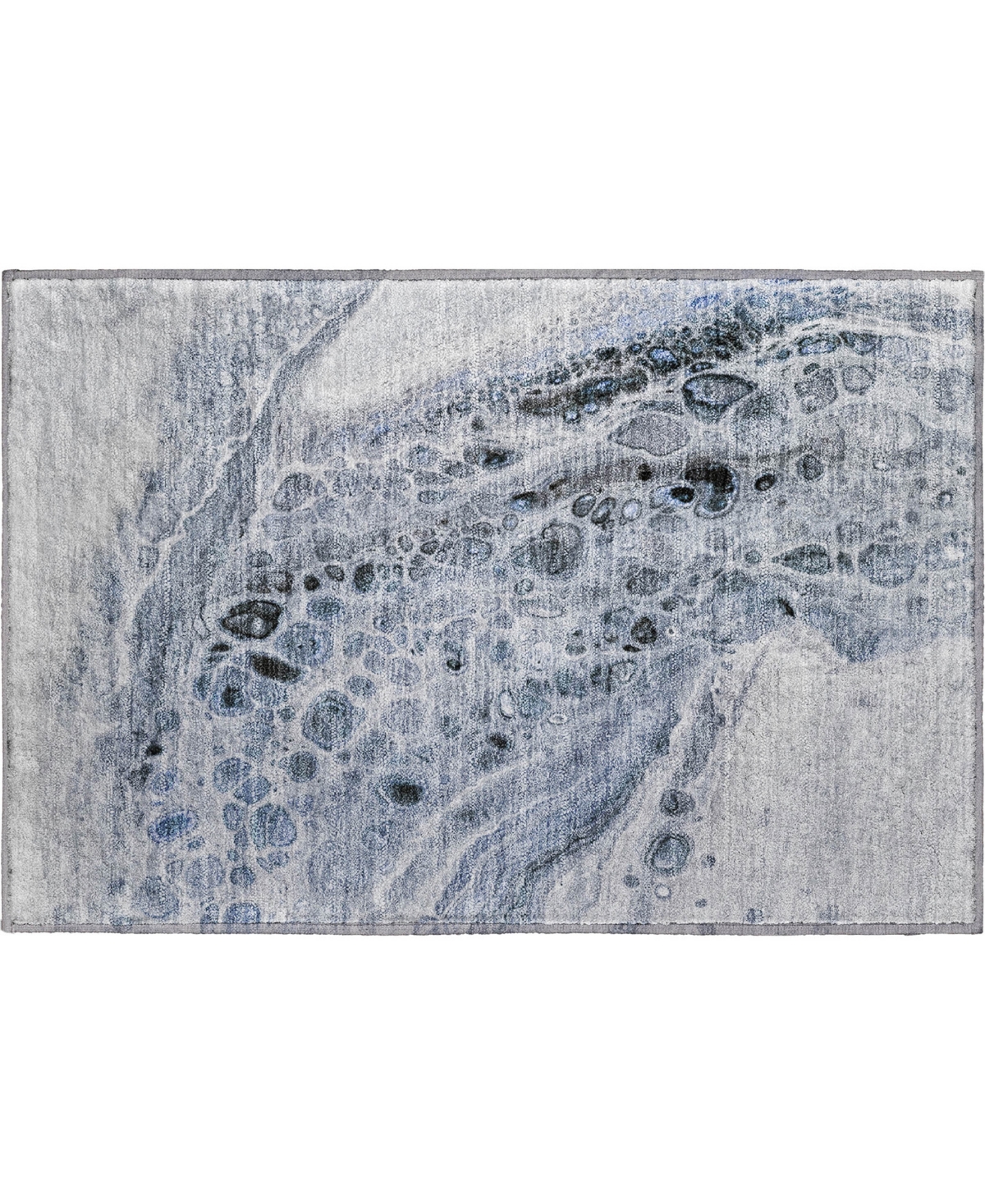 Click here for Addison Mayfield AMF1934 18x26 Area Rug - Blue prices