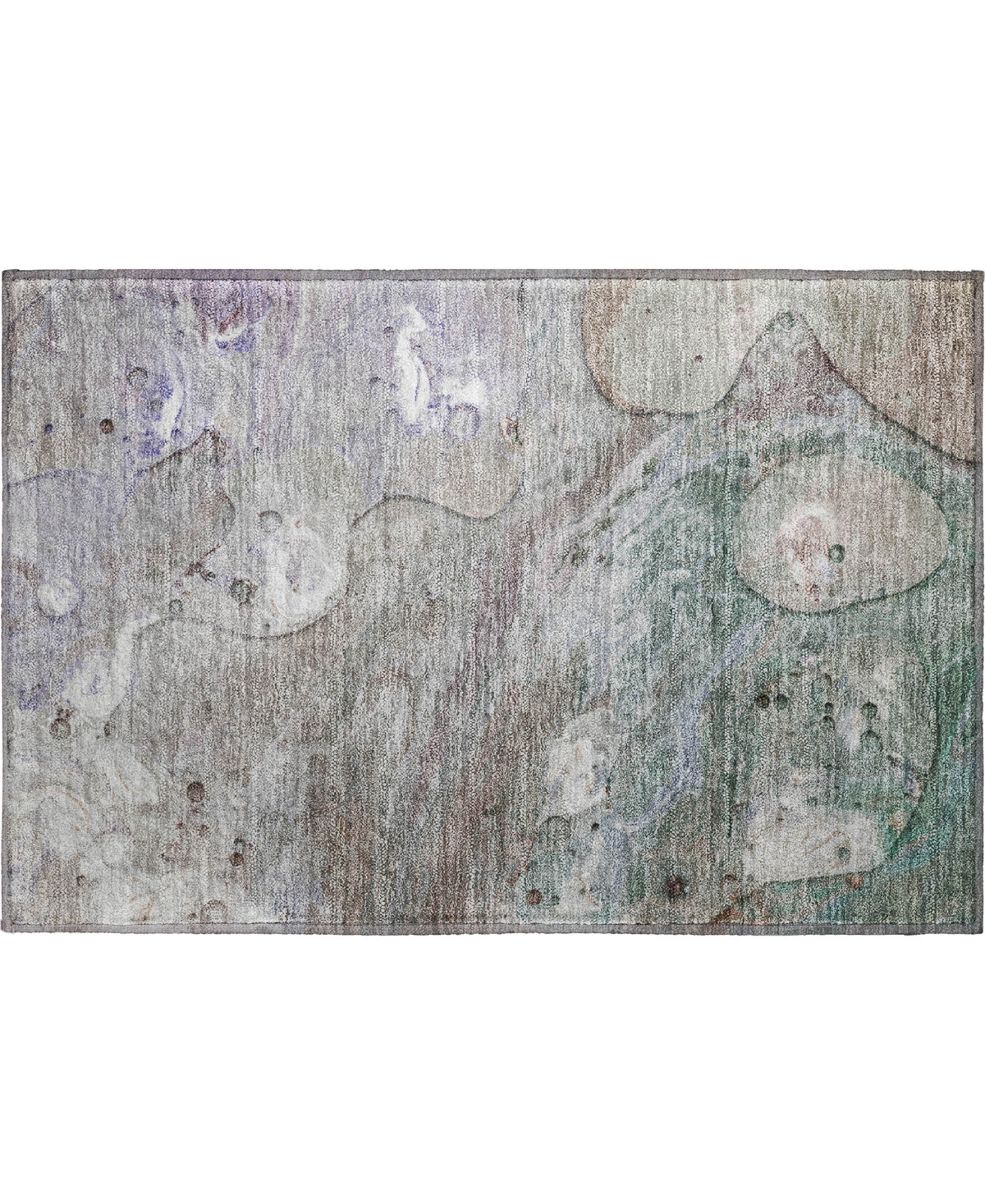 Click here for Addison Mayfield AMF1941 18x26 Area Rug - Khaki prices