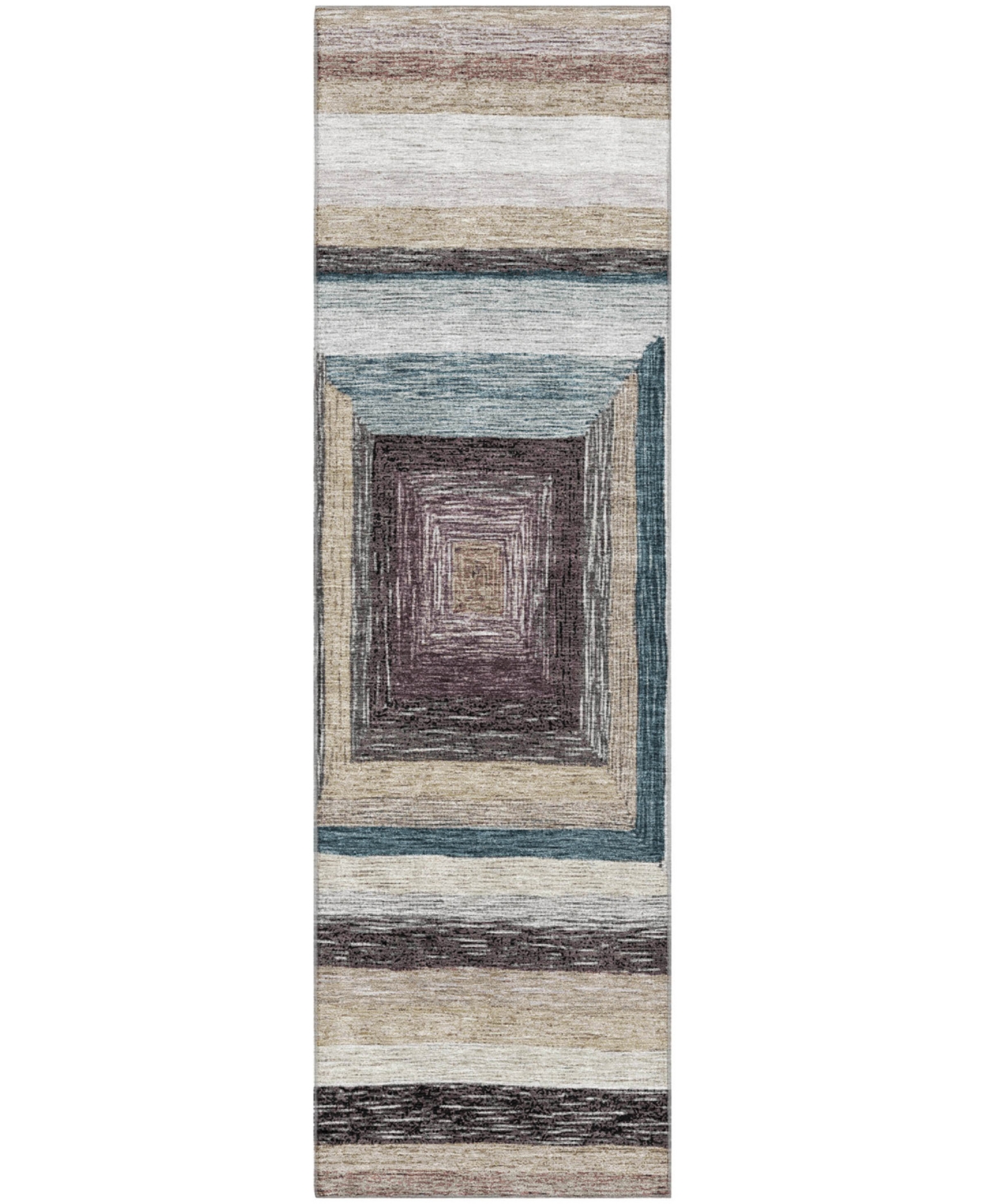 Click here for Addison Mayfield AMF1957 23x76 Runner - Beige prices