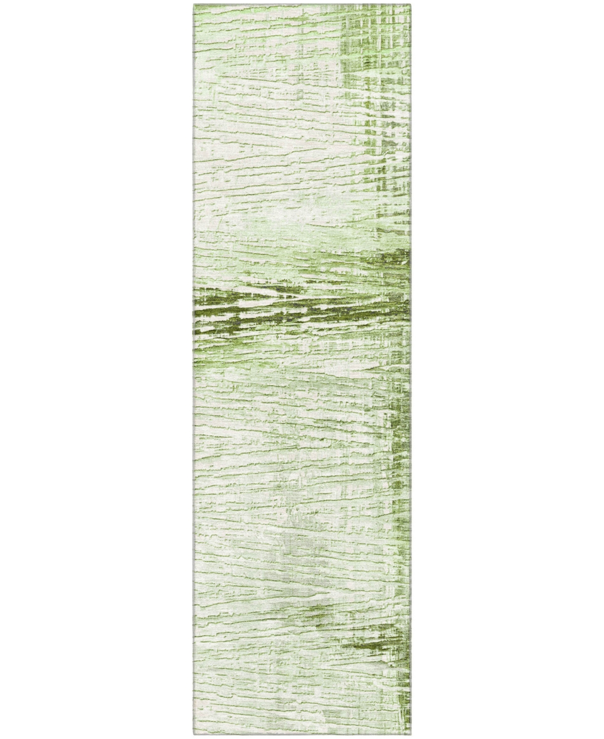 Click here for Addison Mayfield AMF1981 23x76 Runner - Aloe prices