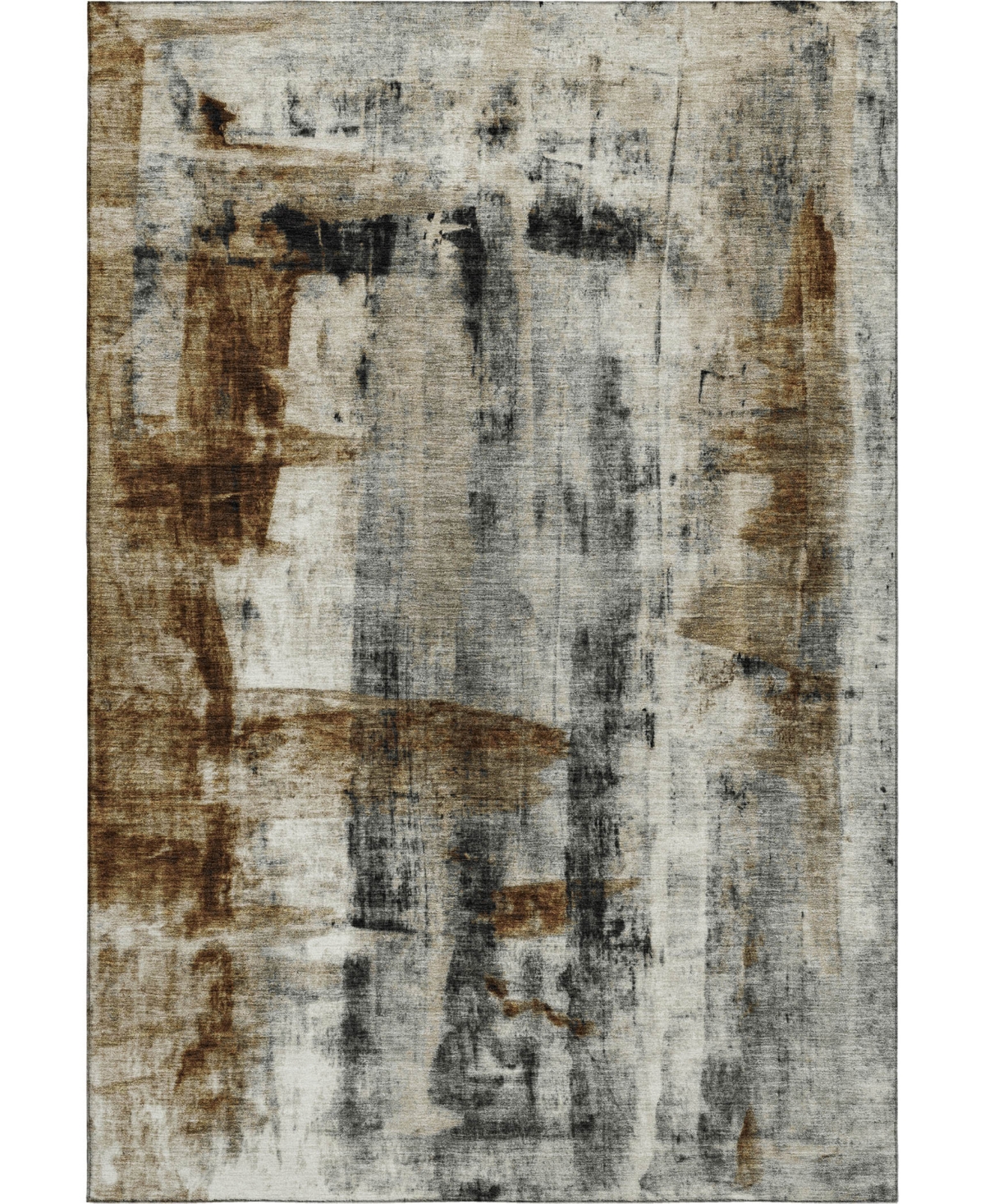Click here for Addison Mayfield AMF1982 10x14 Area Rug - Taupe prices