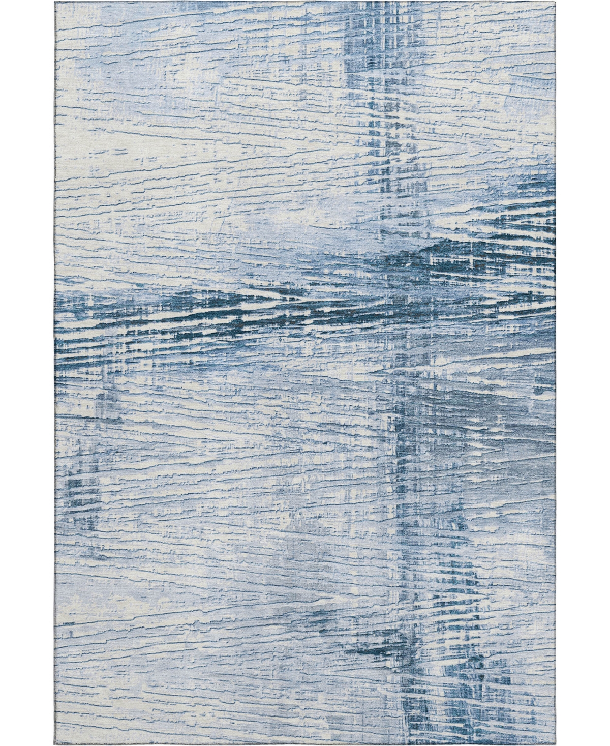 Click here for Addison Mayfield AMF1981 3x5 Area Rug - Sky prices