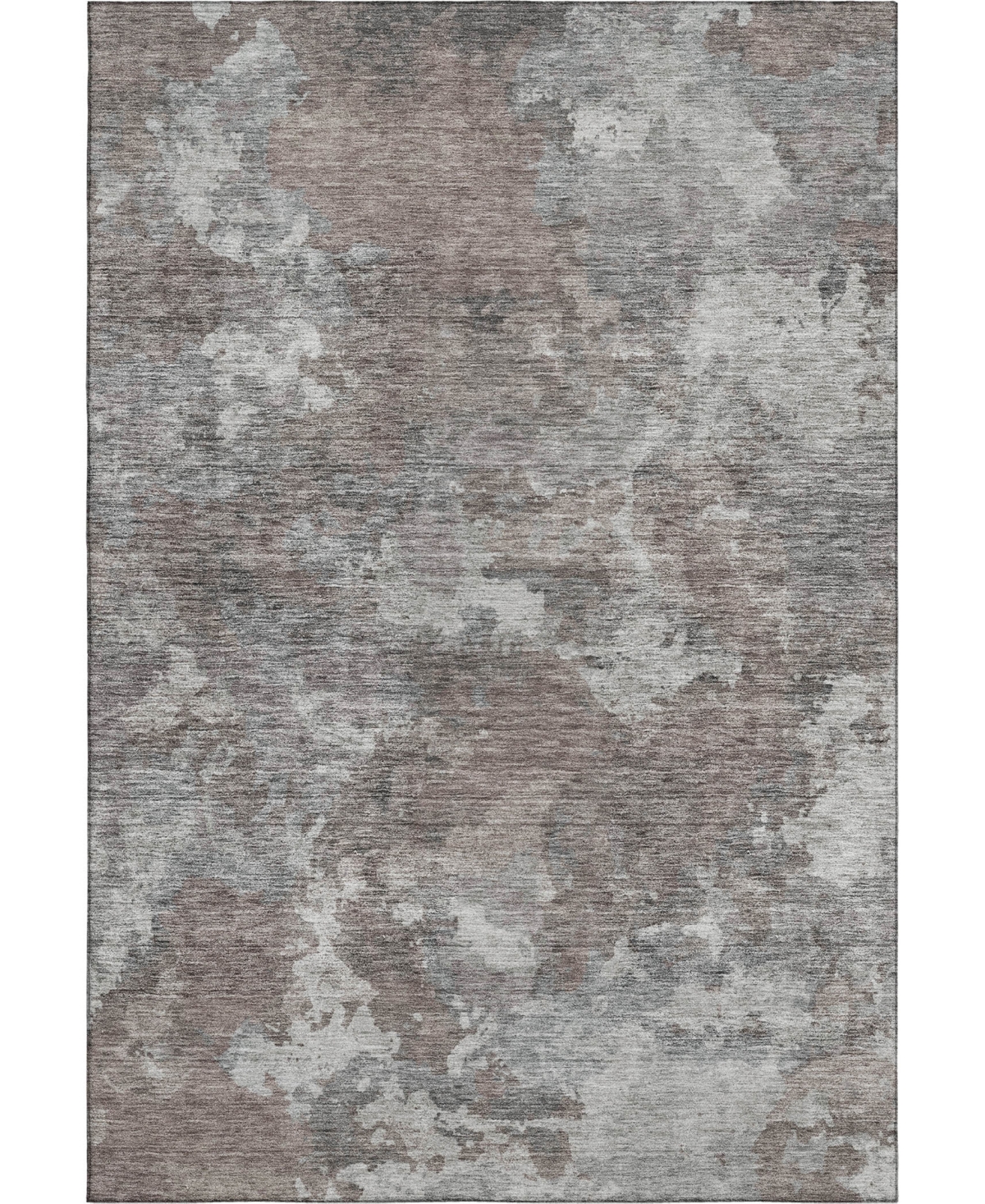 Click here for Addison Mayfield AMF1991 5x76 Area Rug - Brown prices