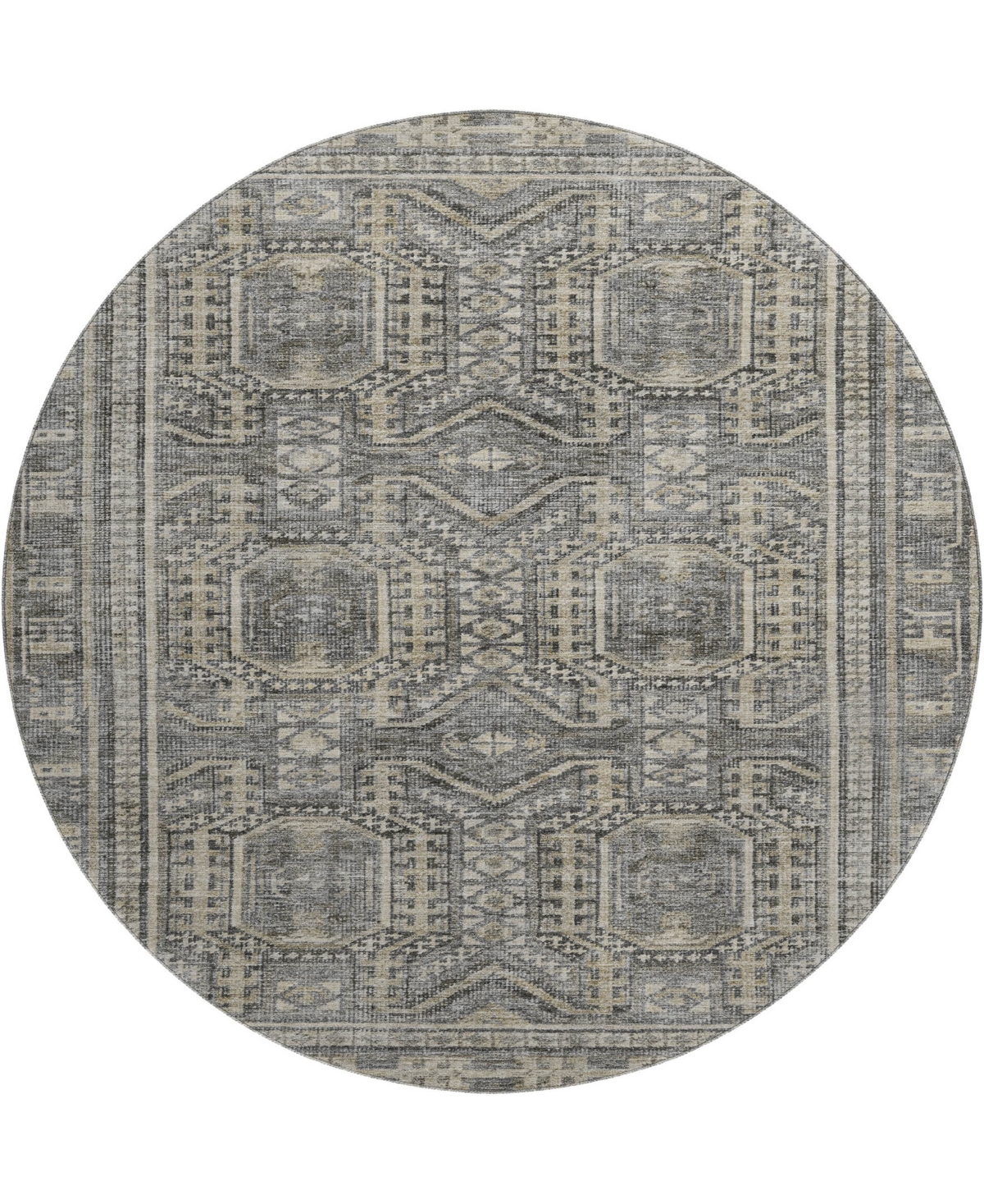Click here for Addison Mayfield AMF1920 8x8 Round - Pewter prices