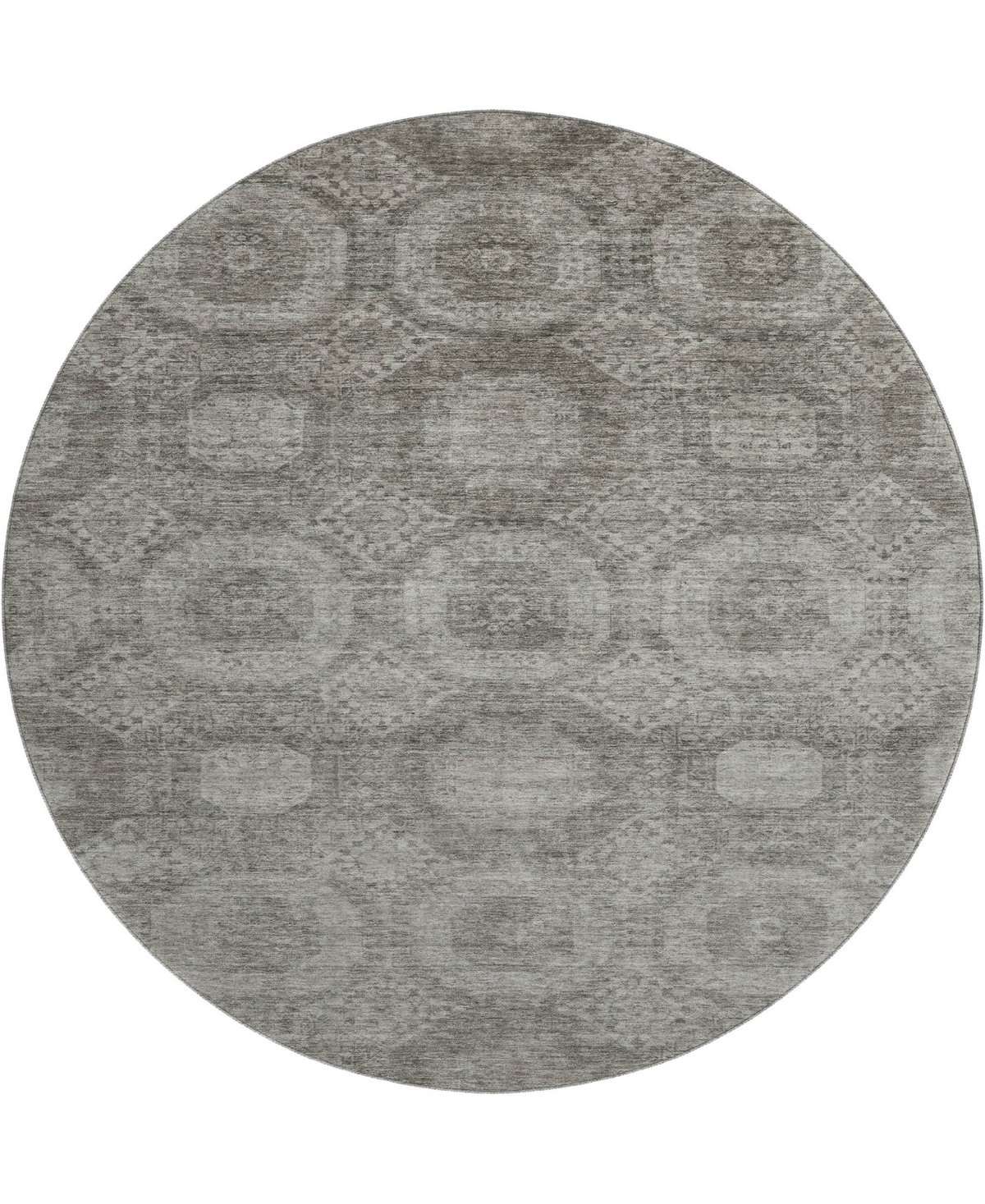 Click here for Addison Mayfield AMF1925 8x8 Round - Pewter prices