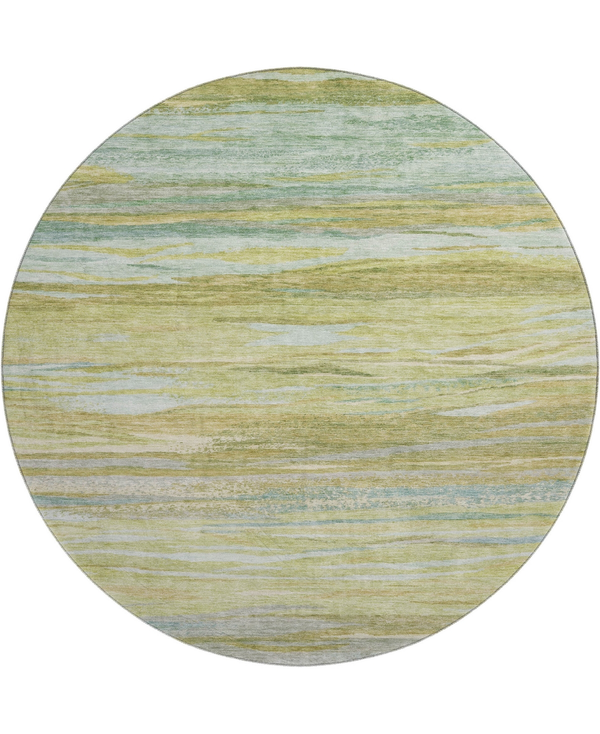 Click here for Addison Mayfield AMF1933 8x8 Round - Sage prices