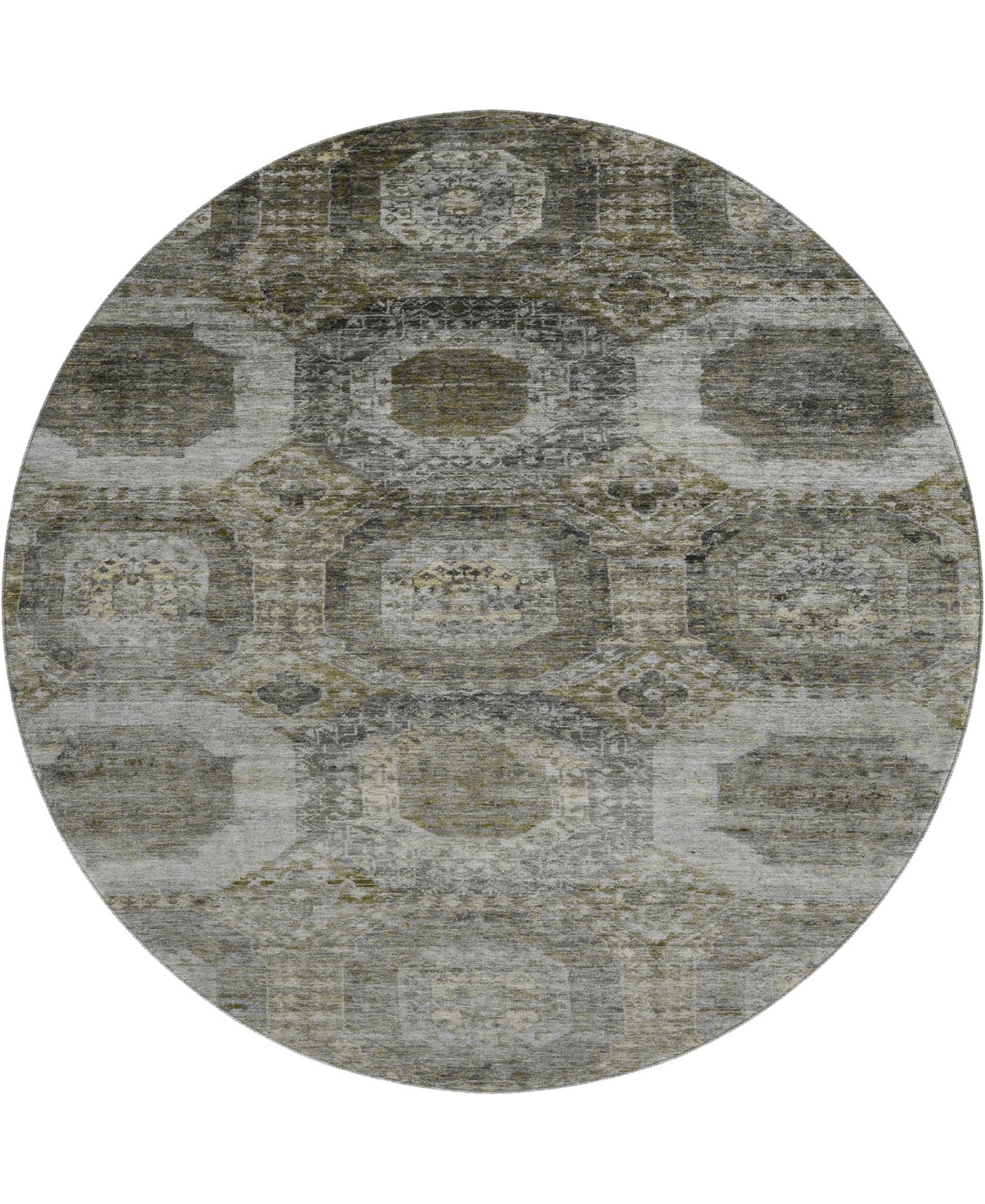 Click here for Addison Mayfield AMF1944 8x8 Round - Pewter prices