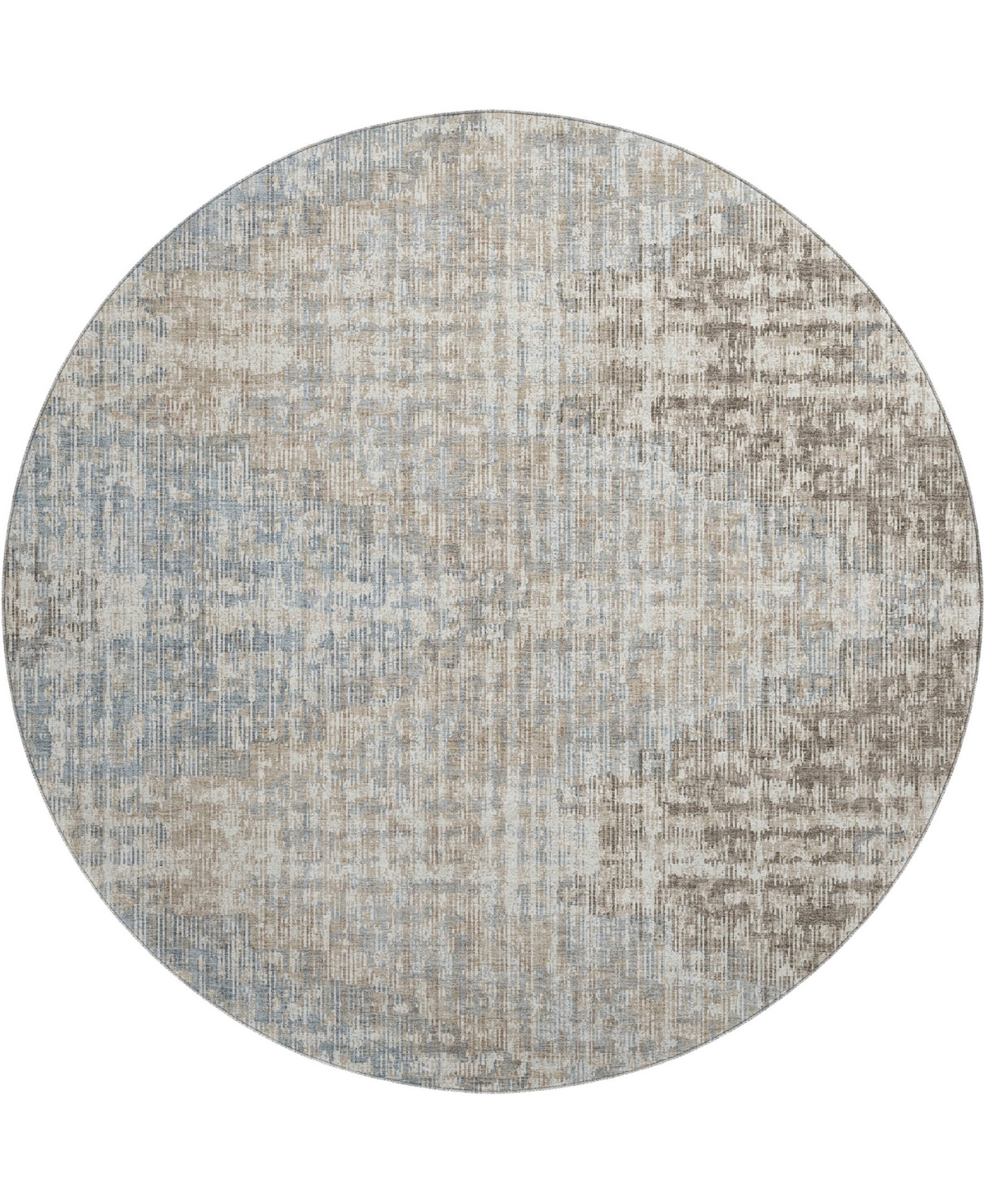 Click here for Addison Mayfield AMF1996 8x8 Round - Putty prices