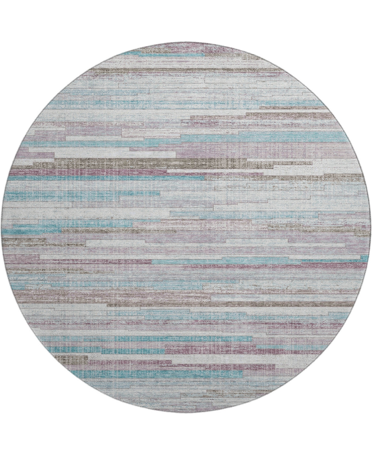 Click here for Addison Mayfield AMF2000 8x8 Round - Teal prices