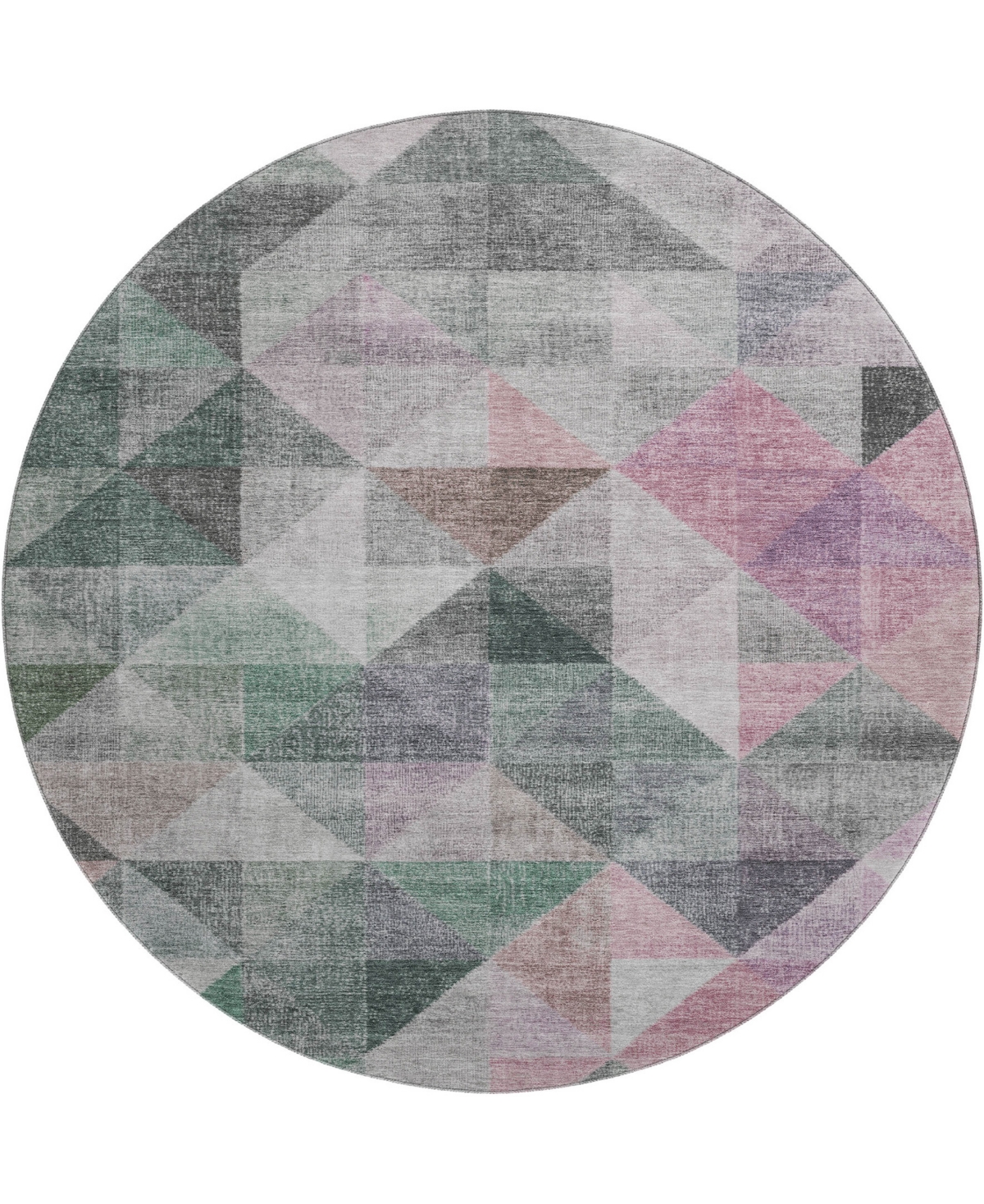 Click here for Addison Mayfield AMF2006 8x8 Round - Blush prices
