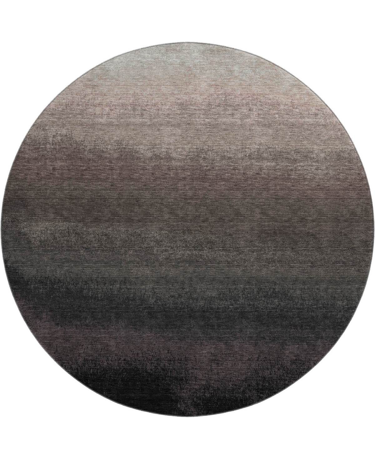 Click here for Addison Mayfield AMF2012 8x8 Round - Black prices