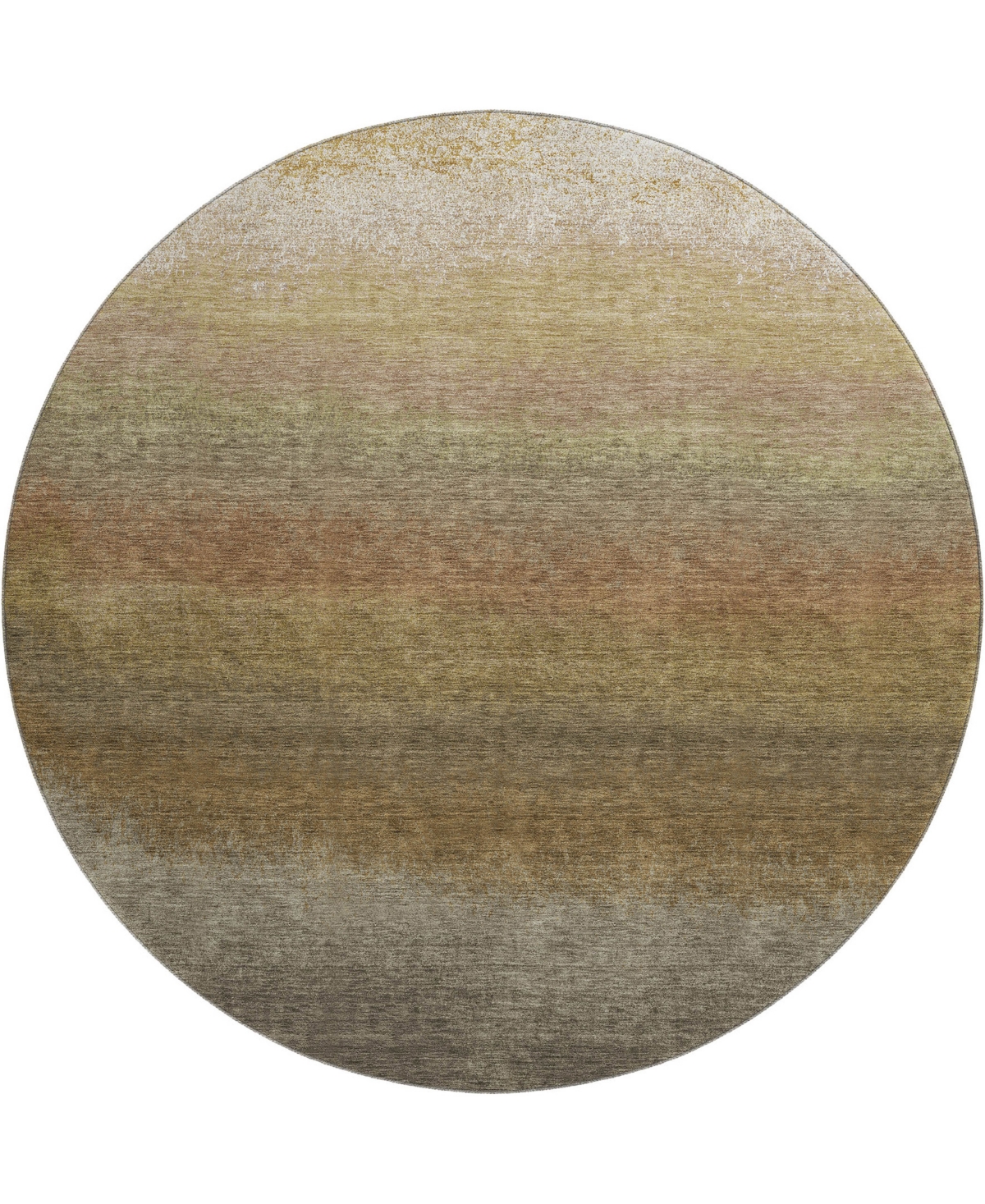 Click here for Addison Mayfield AMF2012 8x8 Round - Taupe prices