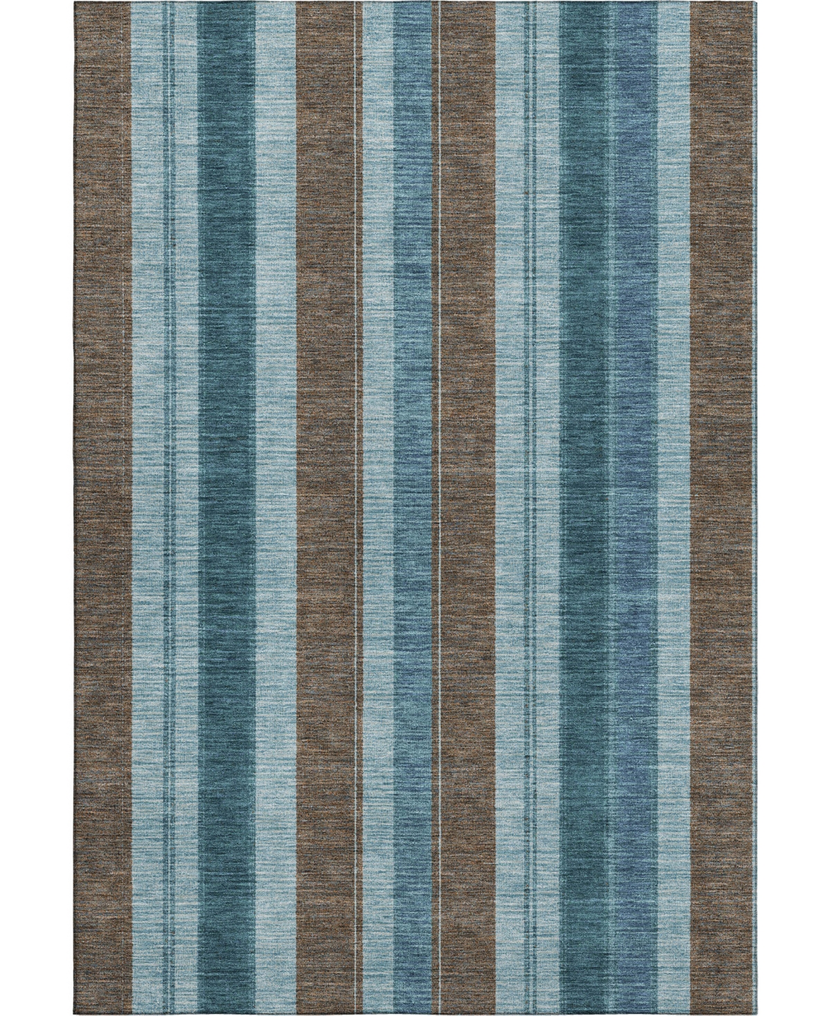 Click here for Addison Mayfield AMF1954 9x12 Area Rug - Teal prices