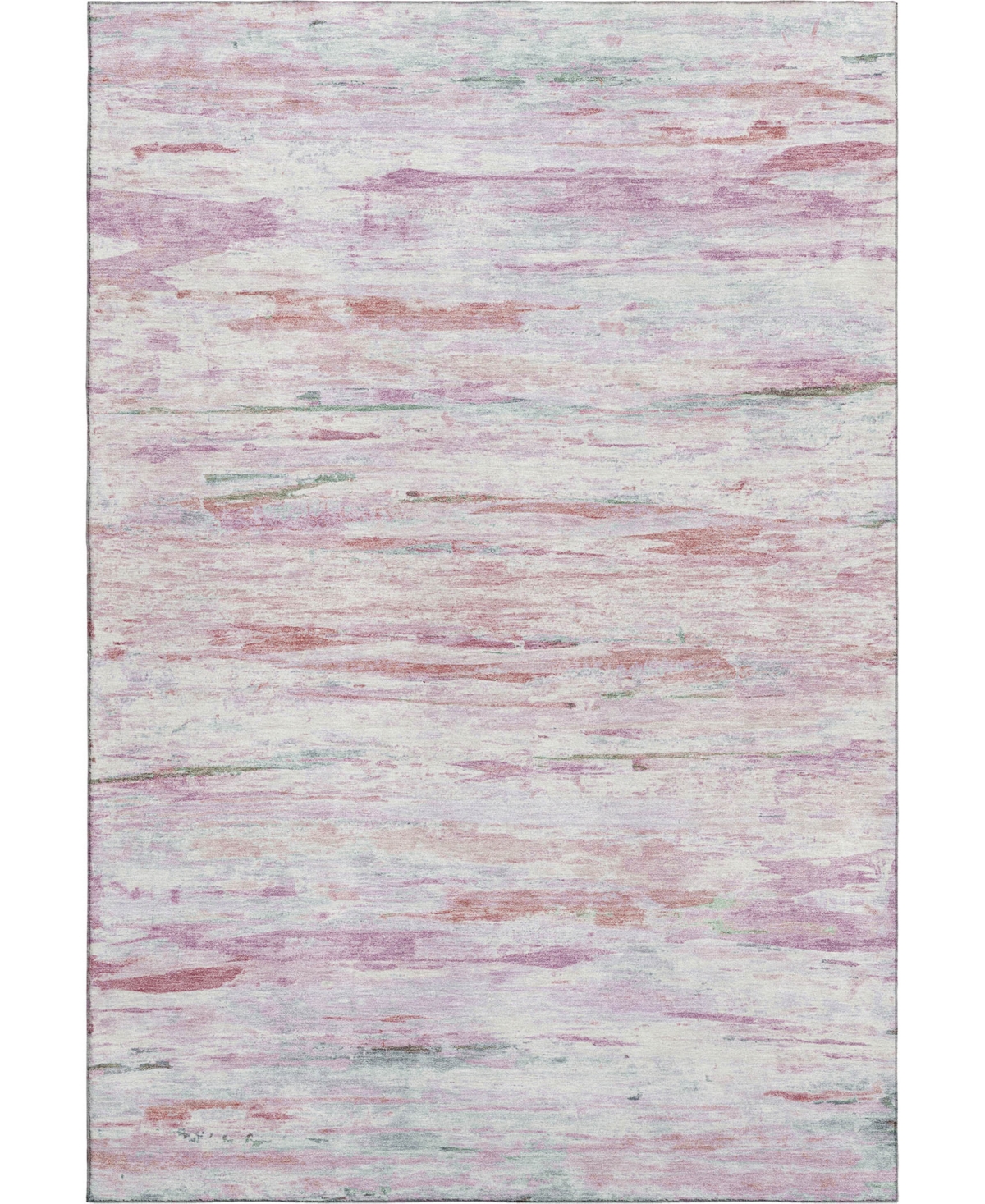 Click here for Addison Mayfield AMF1985 9x12 Area Rug - Blush prices