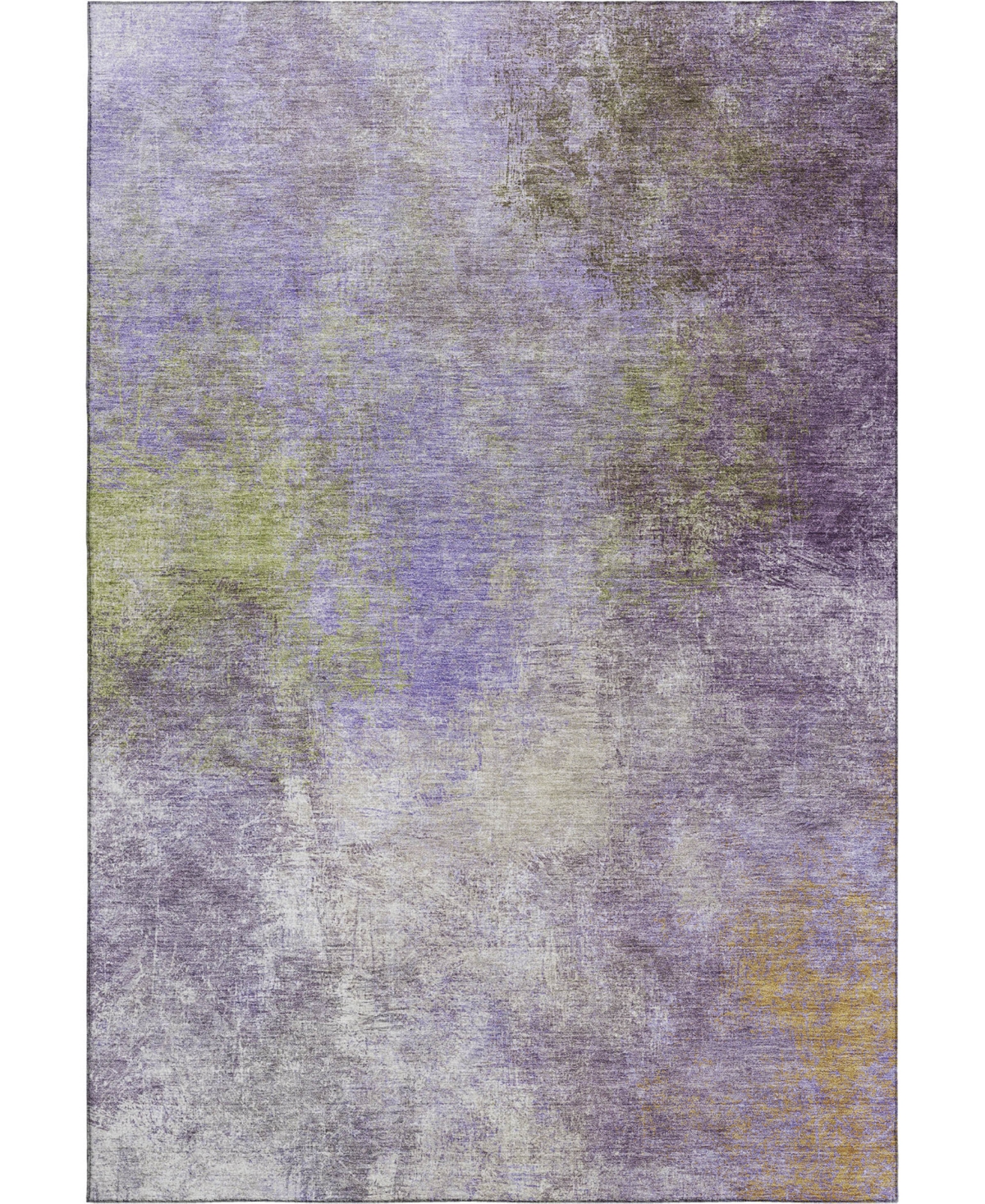 Click here for Addison Mayfield AMF1999 9x12 Area Rug - Purple prices