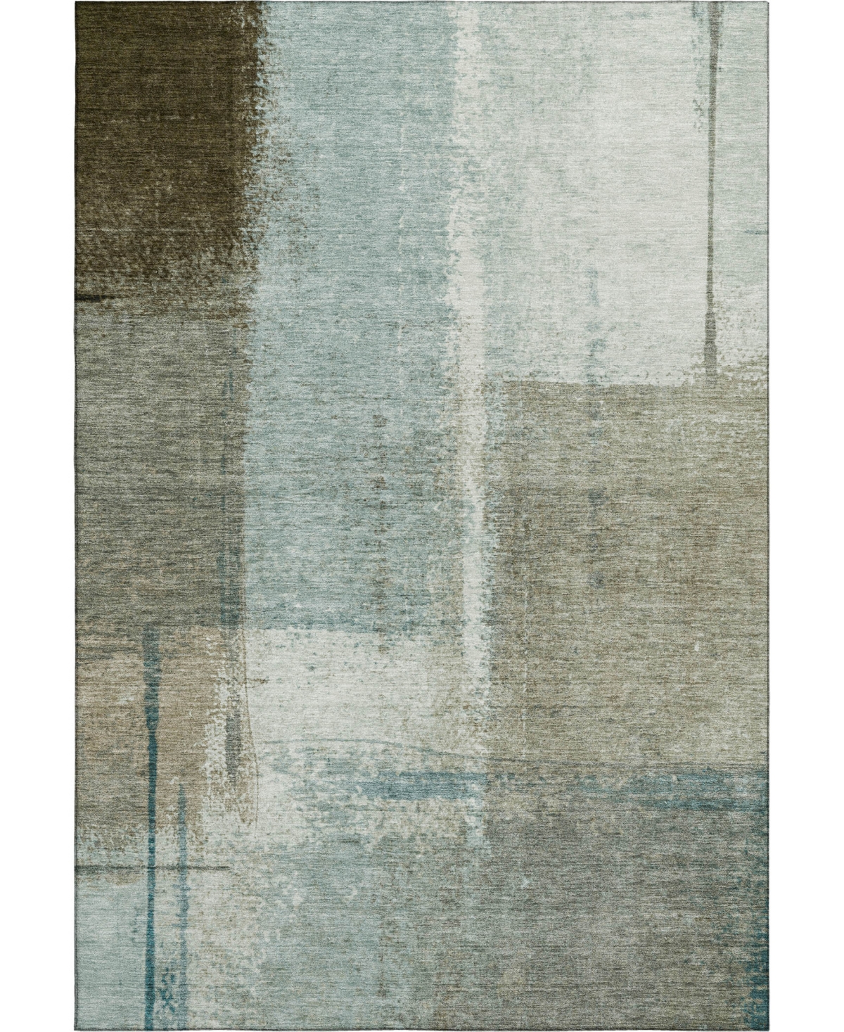 Click here for Addison Mayfield AMF2002 9x12 Area Rug - Seafoam prices