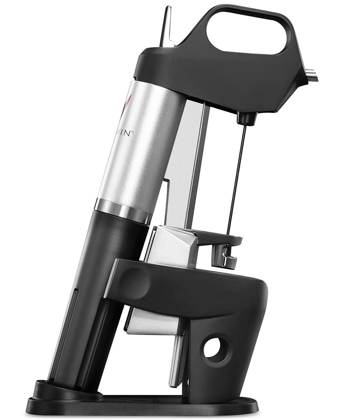 Coravin Model Eight Wine System - Macy's