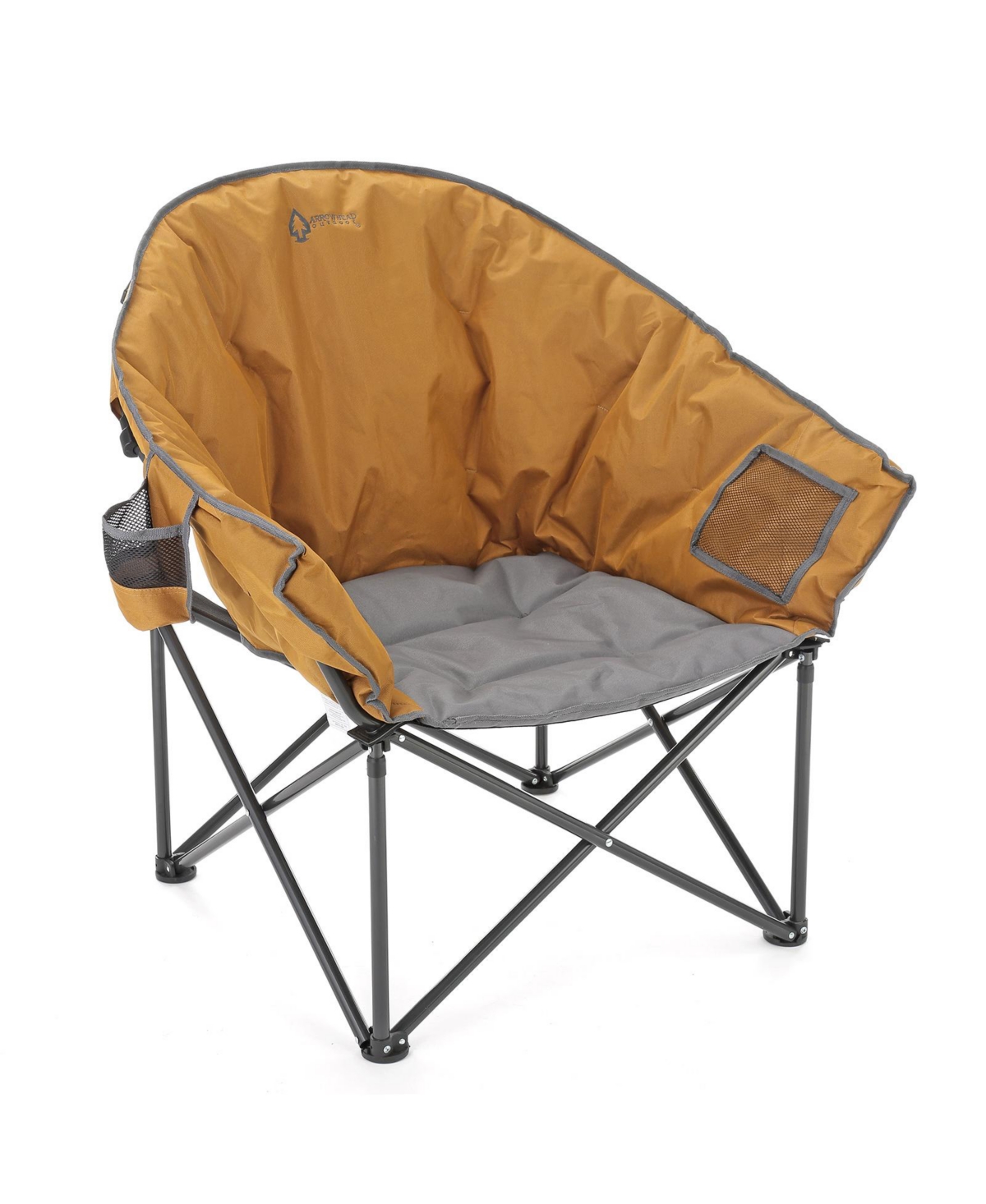 Click here for Arrowhead Outdoor Oversized Heavy-Duty Club Foldin... prices