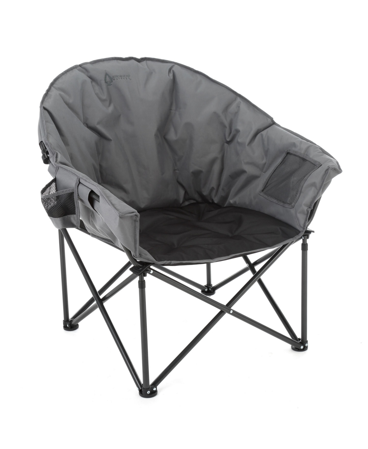 Click here for Arrowhead Outdoor Oversized Heavy-Duty Club Foldin... prices