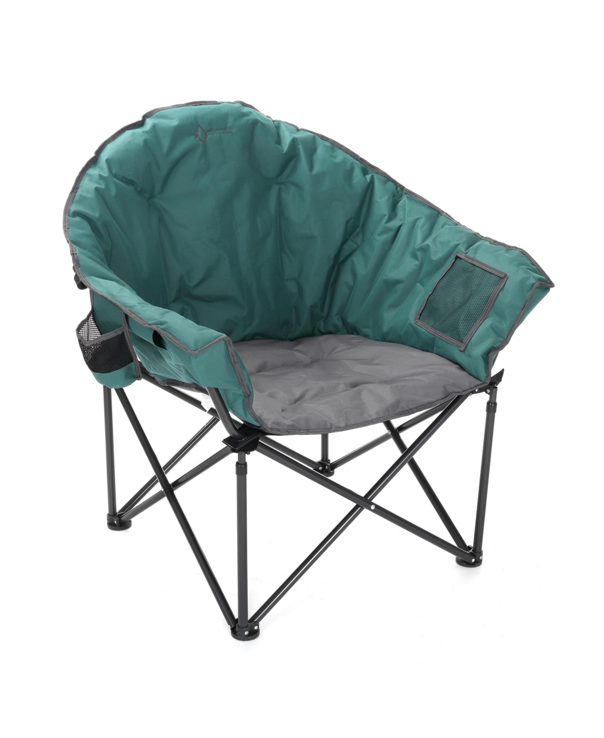 Click here for Arrowhead Outdoor Oversized Heavy-Duty Club Foldin... prices