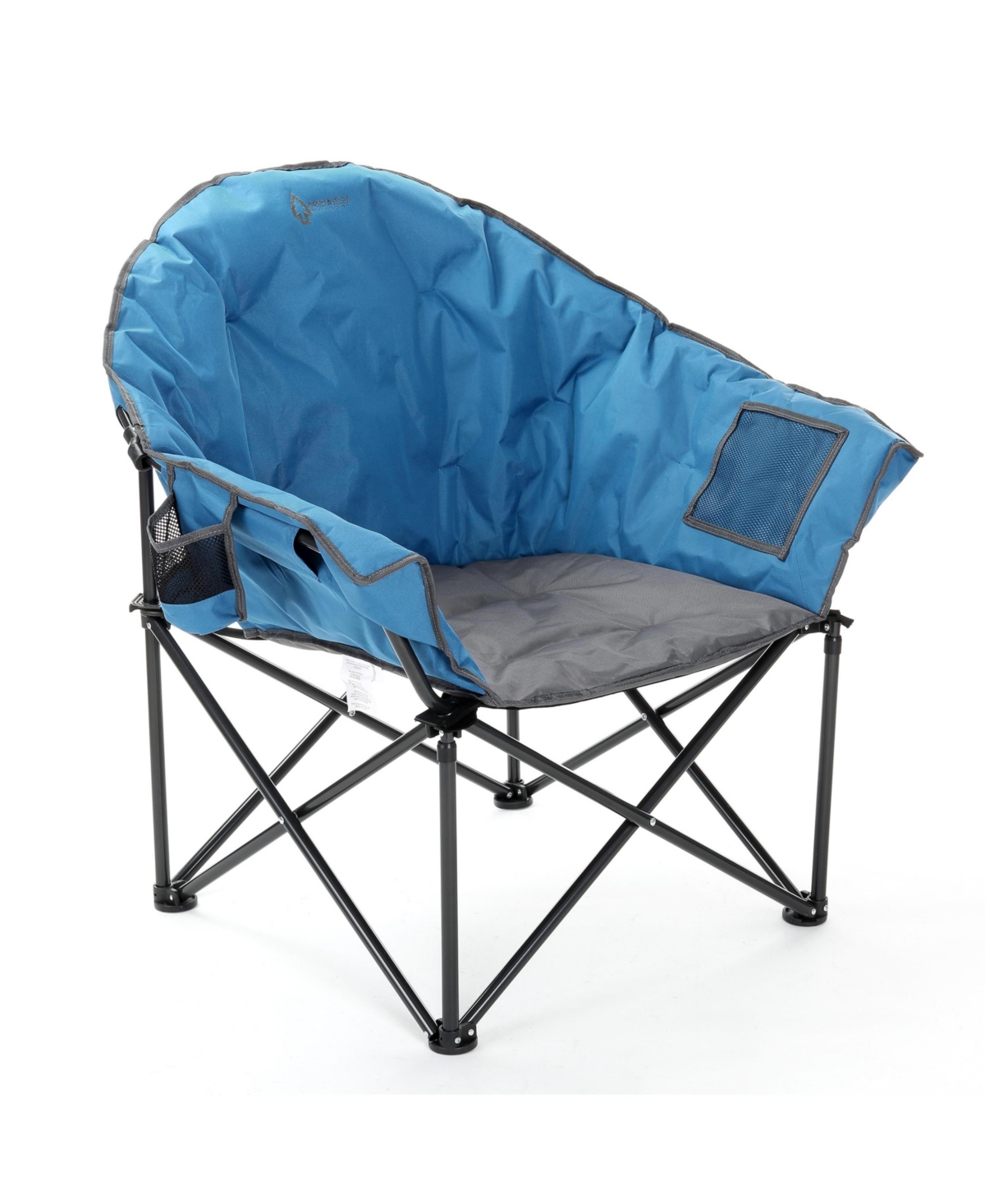 Click here for Arrowhead Outdoor Oversized Heavy-Duty Club Foldin... prices