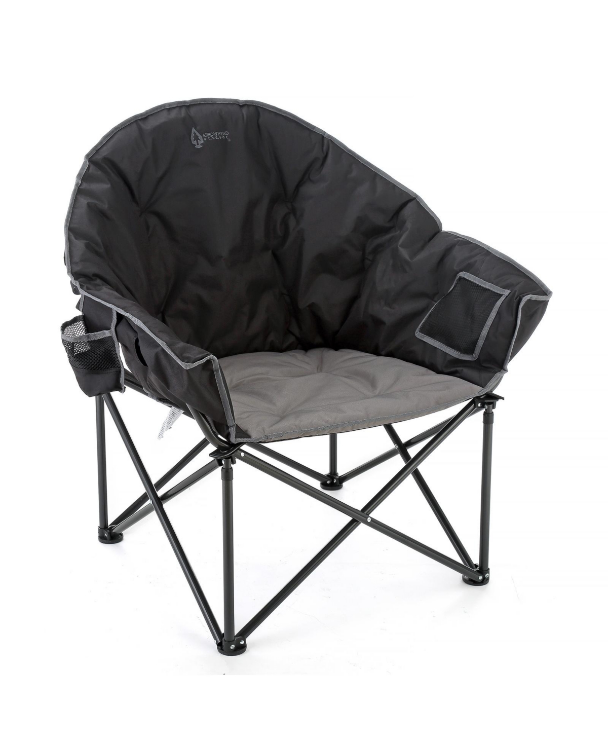 Click here for Arrowhead Outdoor Oversized Heavy-Duty Club Foldin... prices