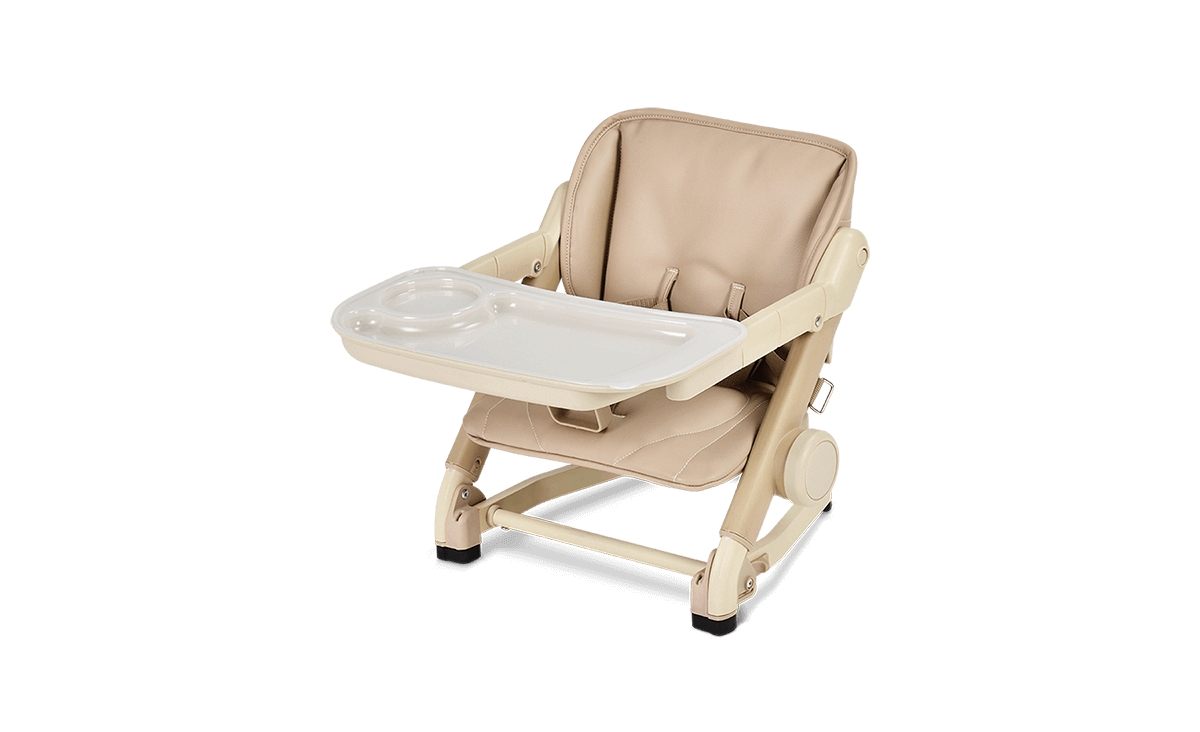 Click here for Unilove Kids Feed Me 3-in-1 High Chair and Booster... prices