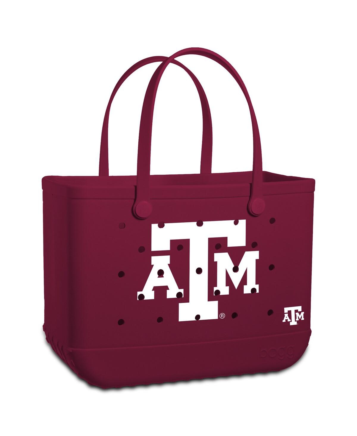 Click here for Bogg Bag Texas A M Aggies Tote Bag prices
