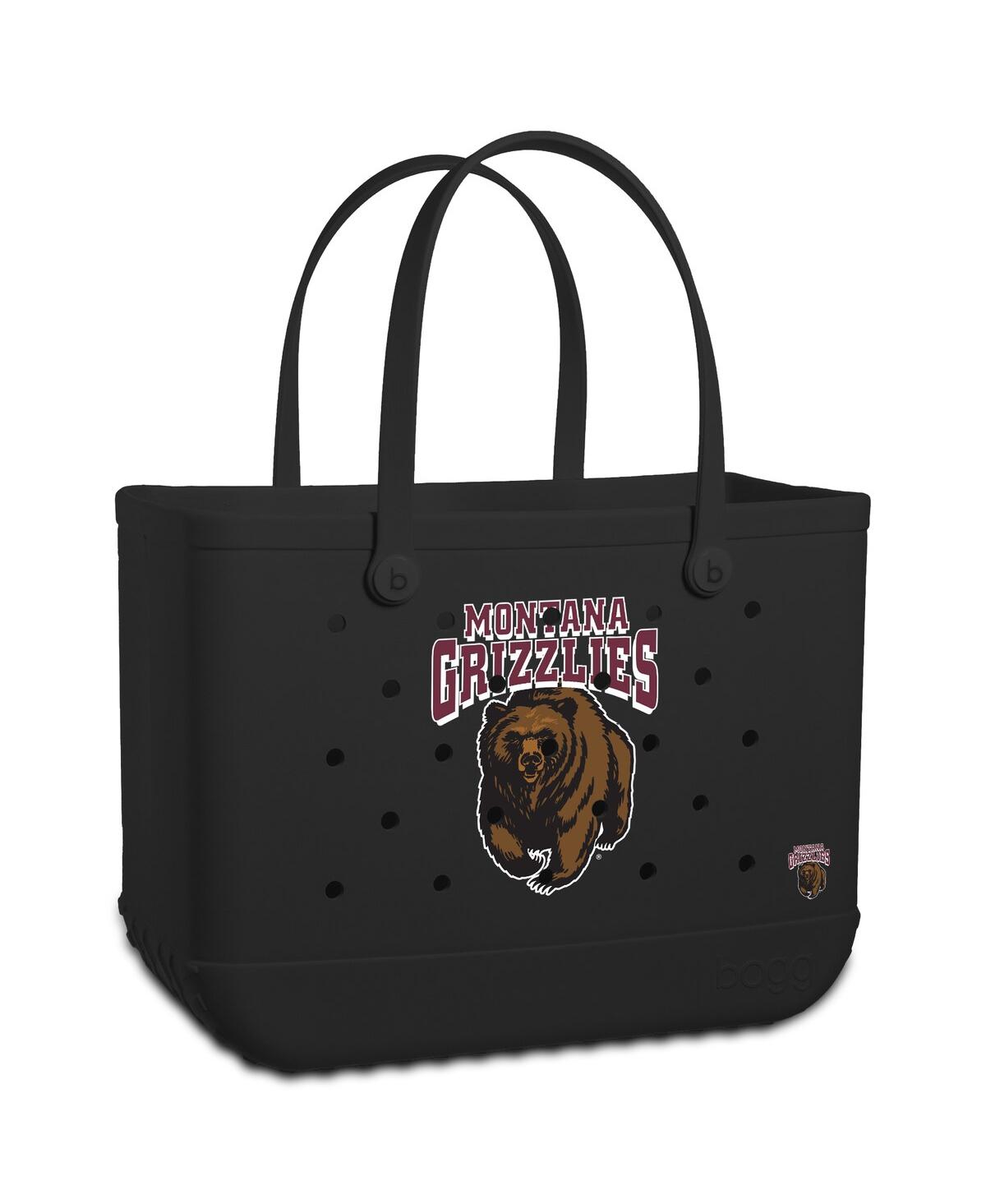 Click here for Bogg Bag Montana Grizzlies Tote Bag prices