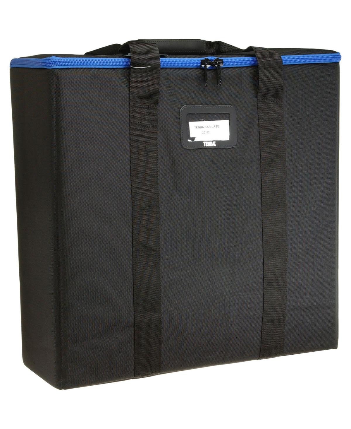 Click here for Tenba CC22 Car Case for 22 Beauty Dish Reflectors... prices