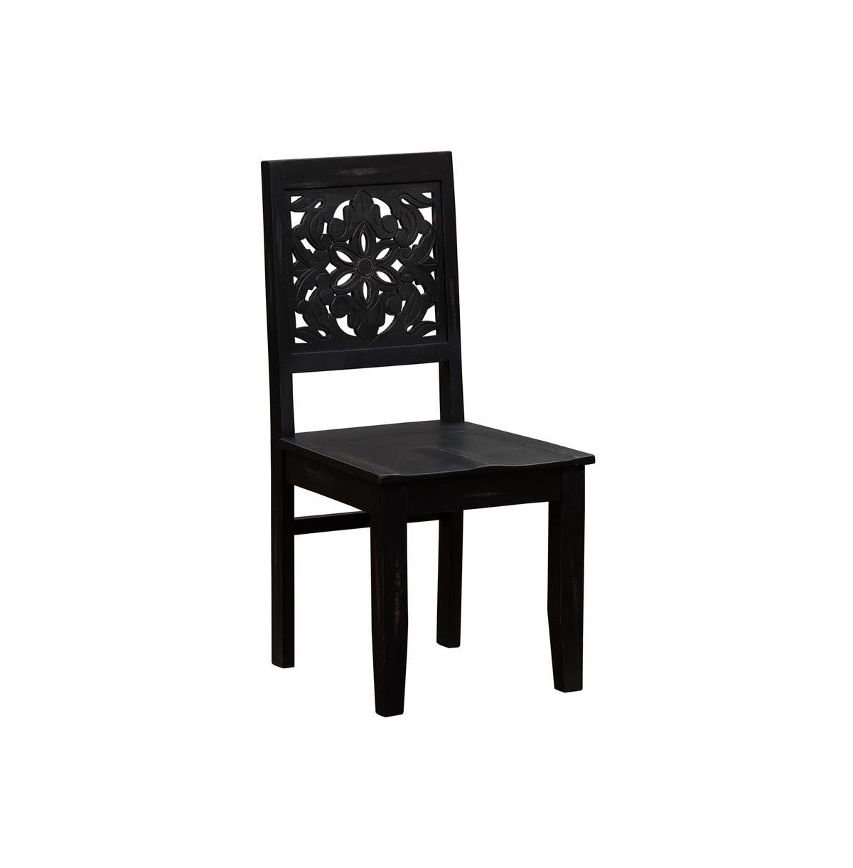 Click here for Liberty Furniture Industries  Inc. Trellis Lane Ac... prices