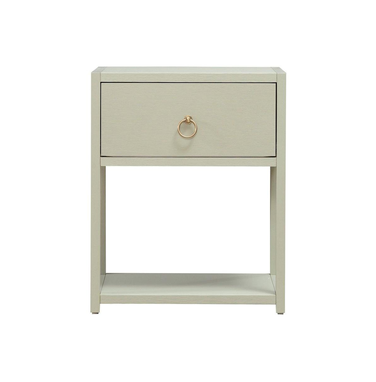 Click here for Liberty Furniture Industries  Inc. East End Shelf... prices