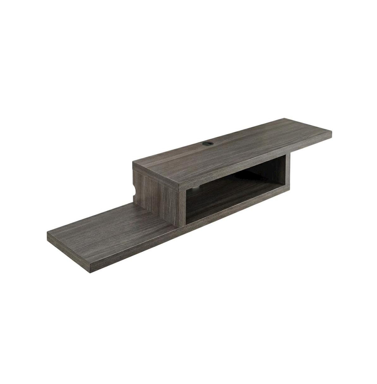 Click here for Martin Furniture Wallmounts Wall Mounted Tv Consol... prices