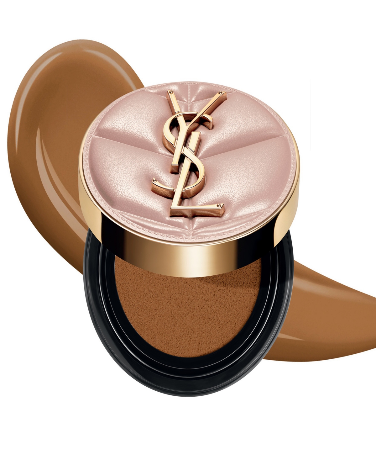 Click here for Yves Saint Laurent Skin Affair Soft Glow Cushion F... prices