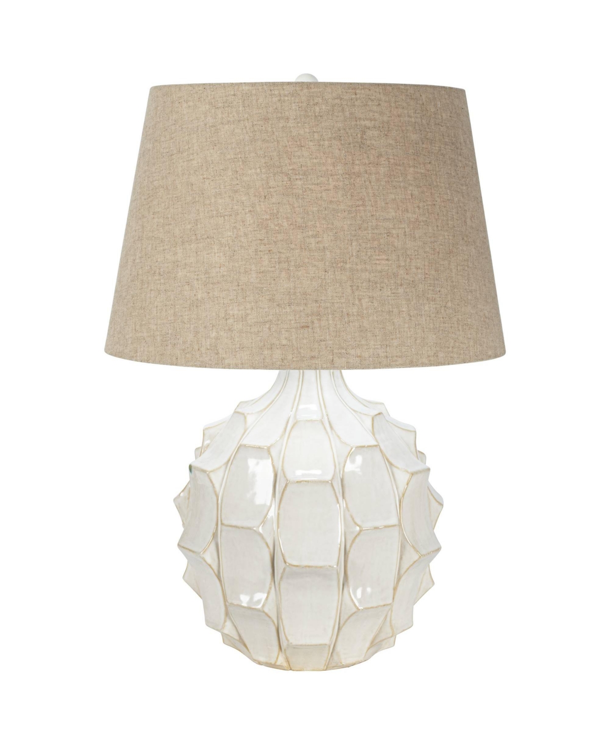 Click here for Possini Euro Design Mid-Century Modern Table Lamp... prices