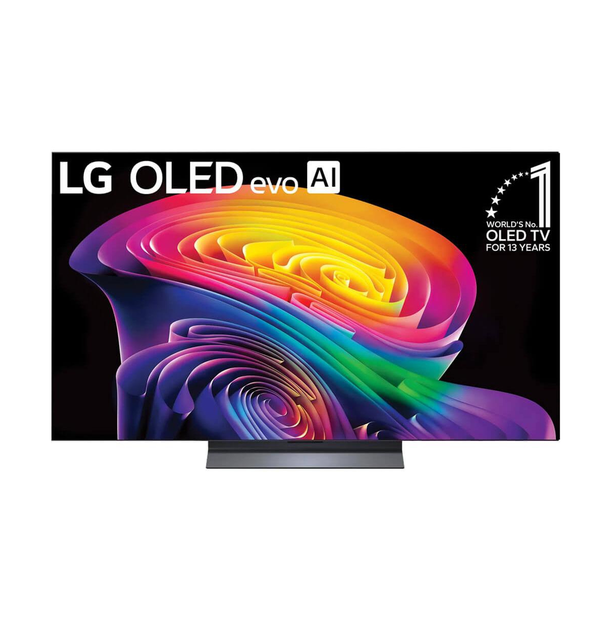 Click here for Lg C6 Series 4K Oled Smart webOS Tv Oled  Dolby Vi... prices