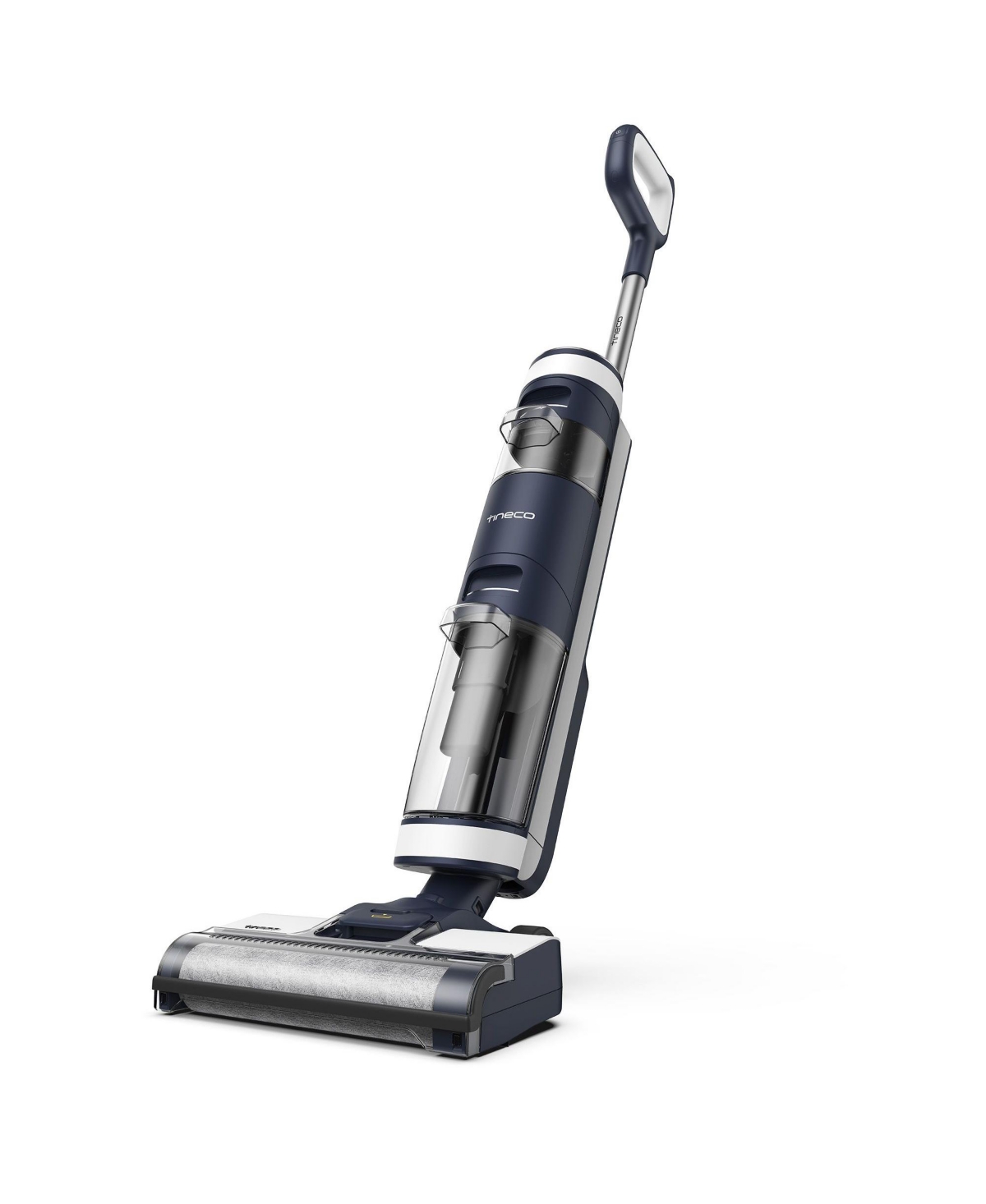 Click here for Tineco S3 Extreme - 3-in-1 Wet/Dry Mop  Vacuum and... prices