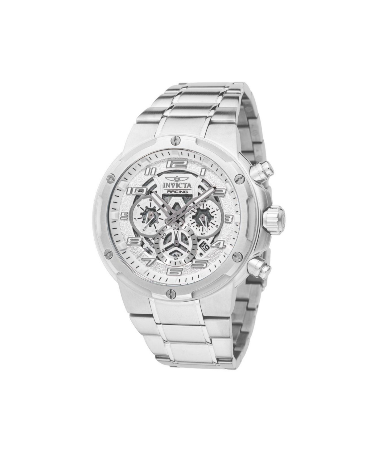 Click here for Invicta Mens 50256 S1 Rally Quartz JP25 Dial Watch... prices