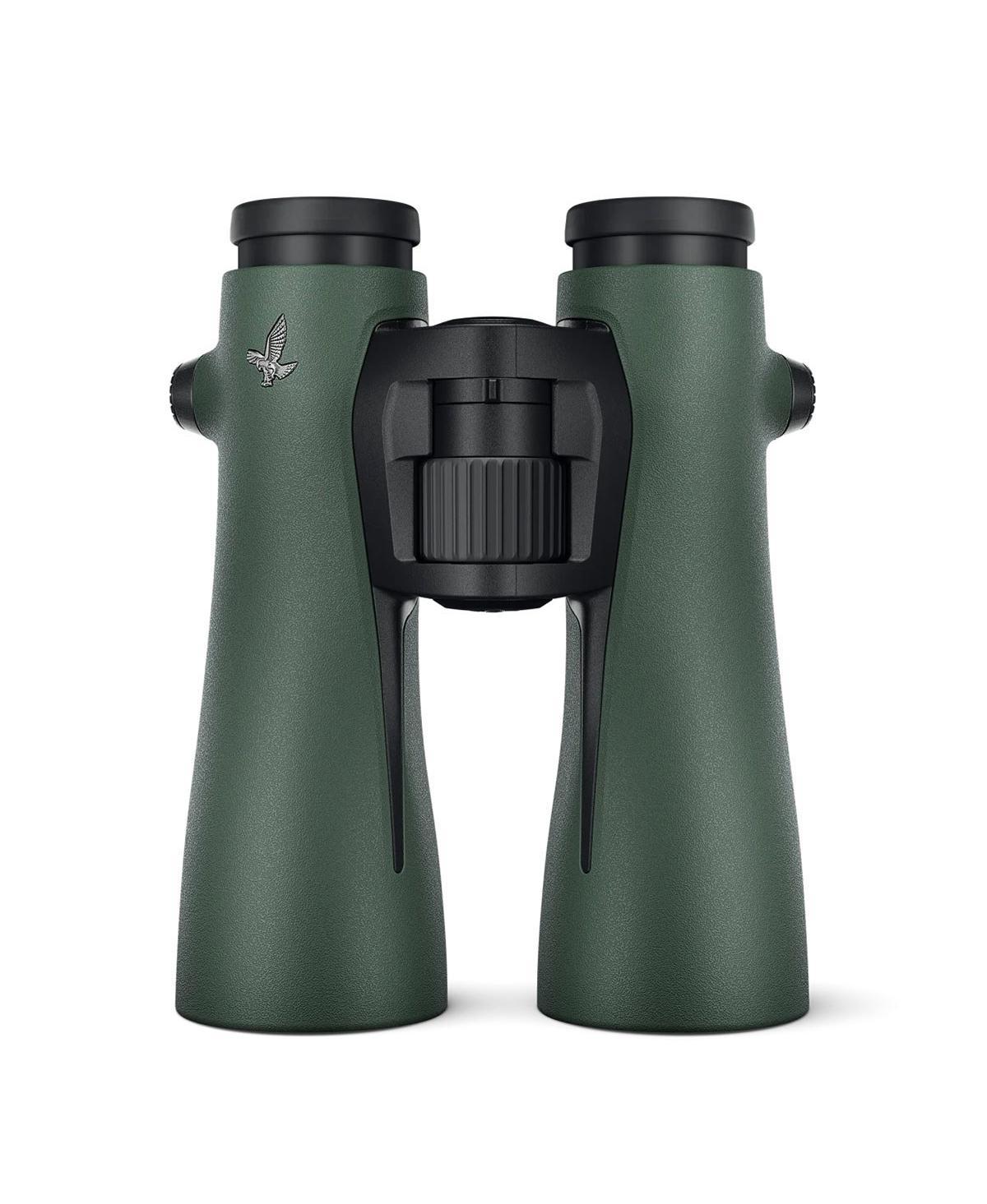 Click here for Swarovski Optik 10x52 Nl Pure Waterproof Roof Pris... prices