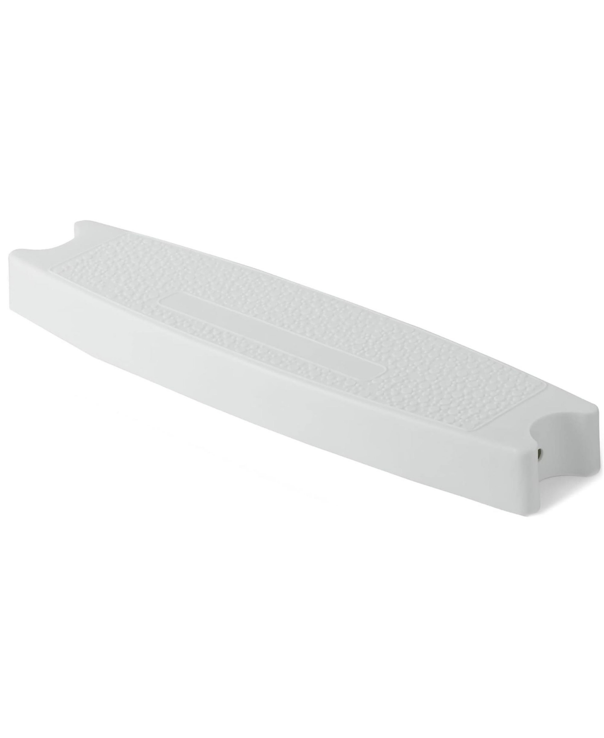 Click here for Swimline Hydrotools Molded Ladder Step prices