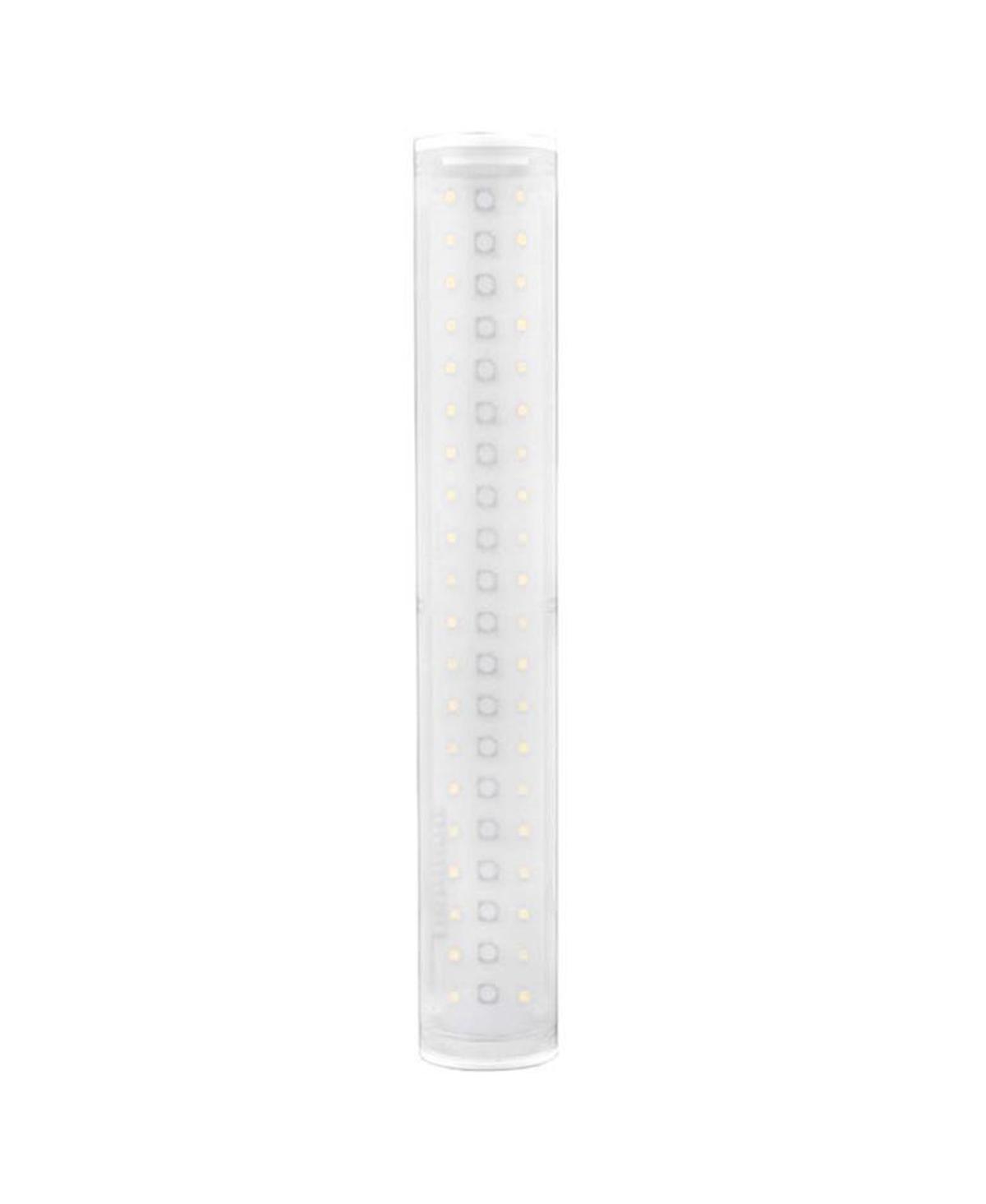 Click here for Yongnuo YN60 Pro Micro Led Photography Supplement... prices