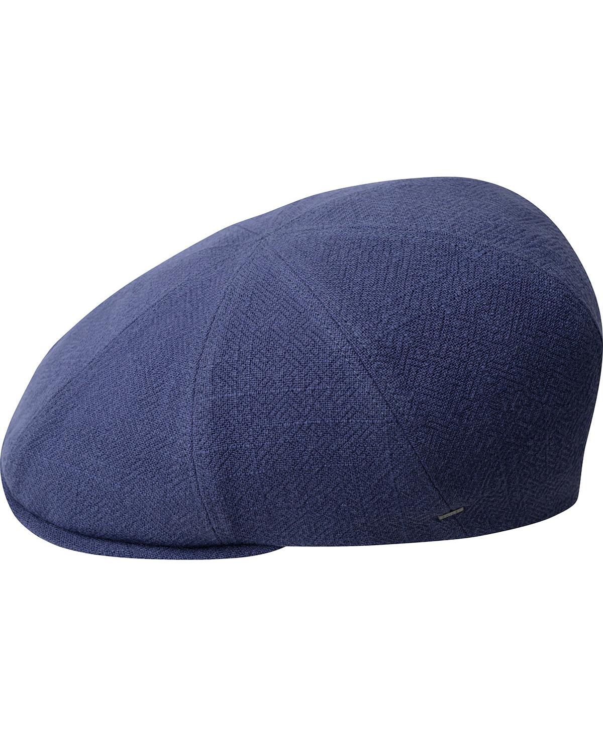 Click here for Bailey 1922 Mens Rankin Dockman Cap - Navy prices