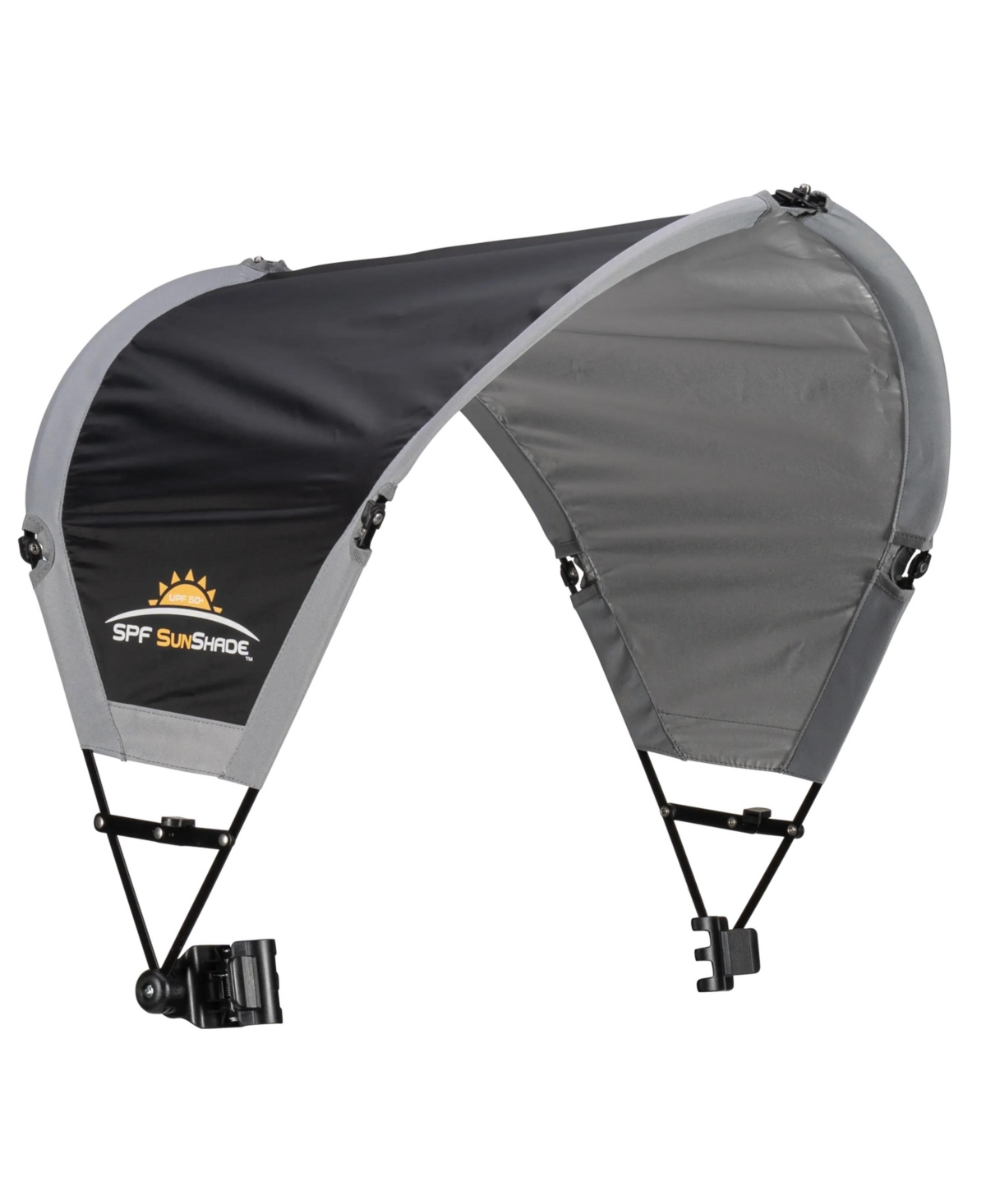 Click here for Gci Outdoor Sunshade Accessory - Black prices