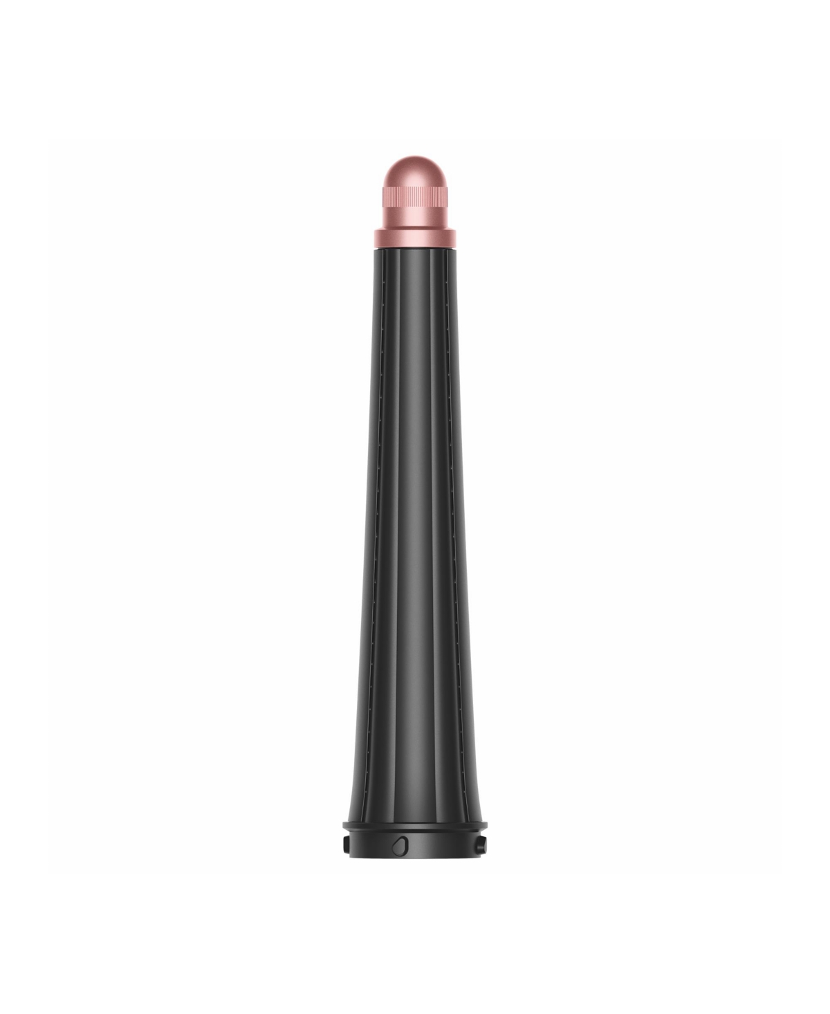 Click here for Dyson Conical Airwrap Barrel Attachment - Black/ro... prices