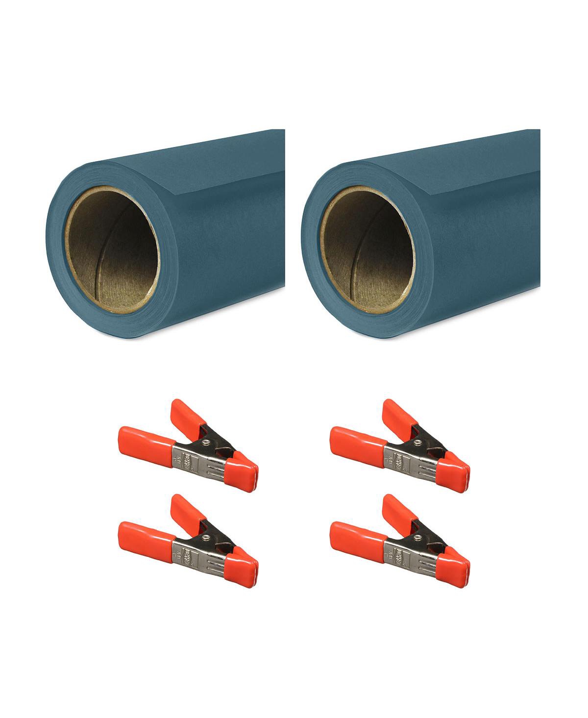 Click here for Savage 26x36 Widetone Seamless Background Paper  U... prices