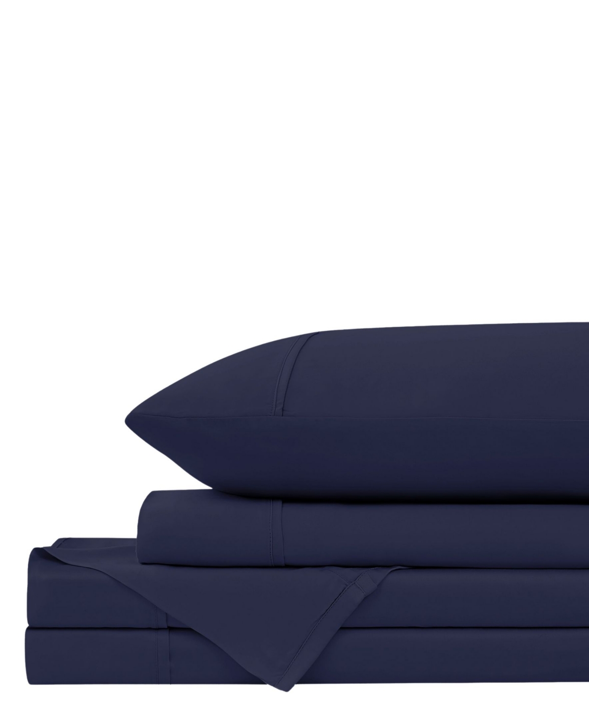 Click here for Southshore Fine Linens Premium Luxury Extra Deep P... prices