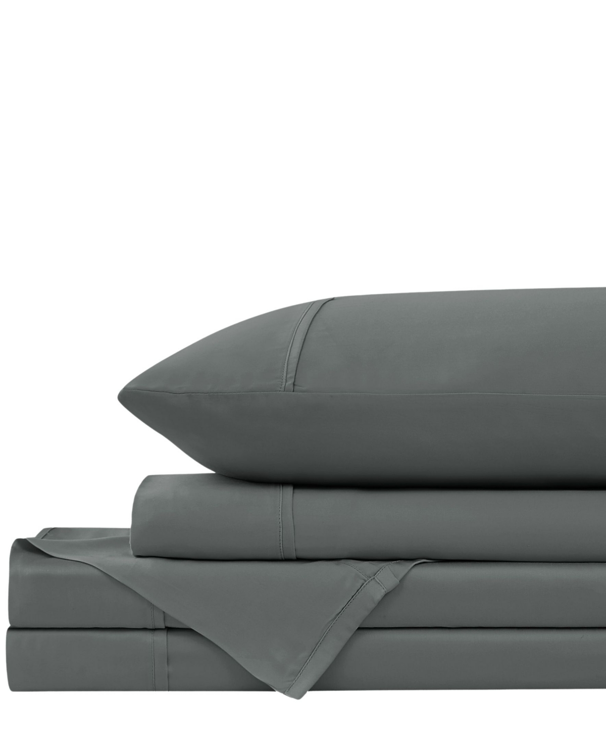 Click here for Southshore Fine Linens Premium Luxury Extra Deep P... prices